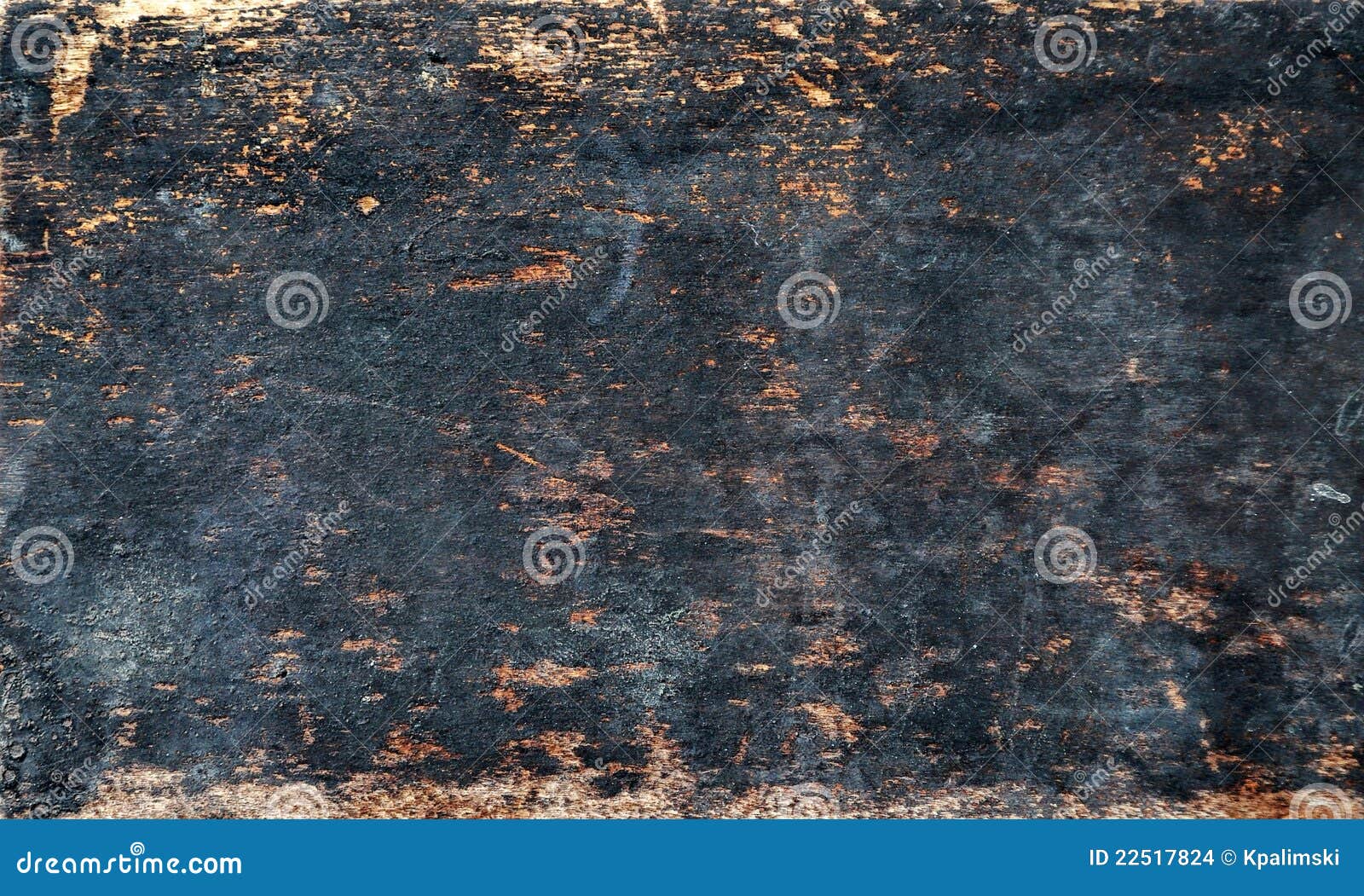 Burnt Wood Texture Royalty-Free Stock Image | CartoonDealer.com #27922900