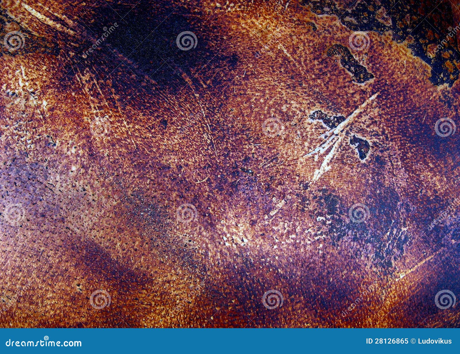 Burned skin stock image. Image of macro, manufacture - 28126865