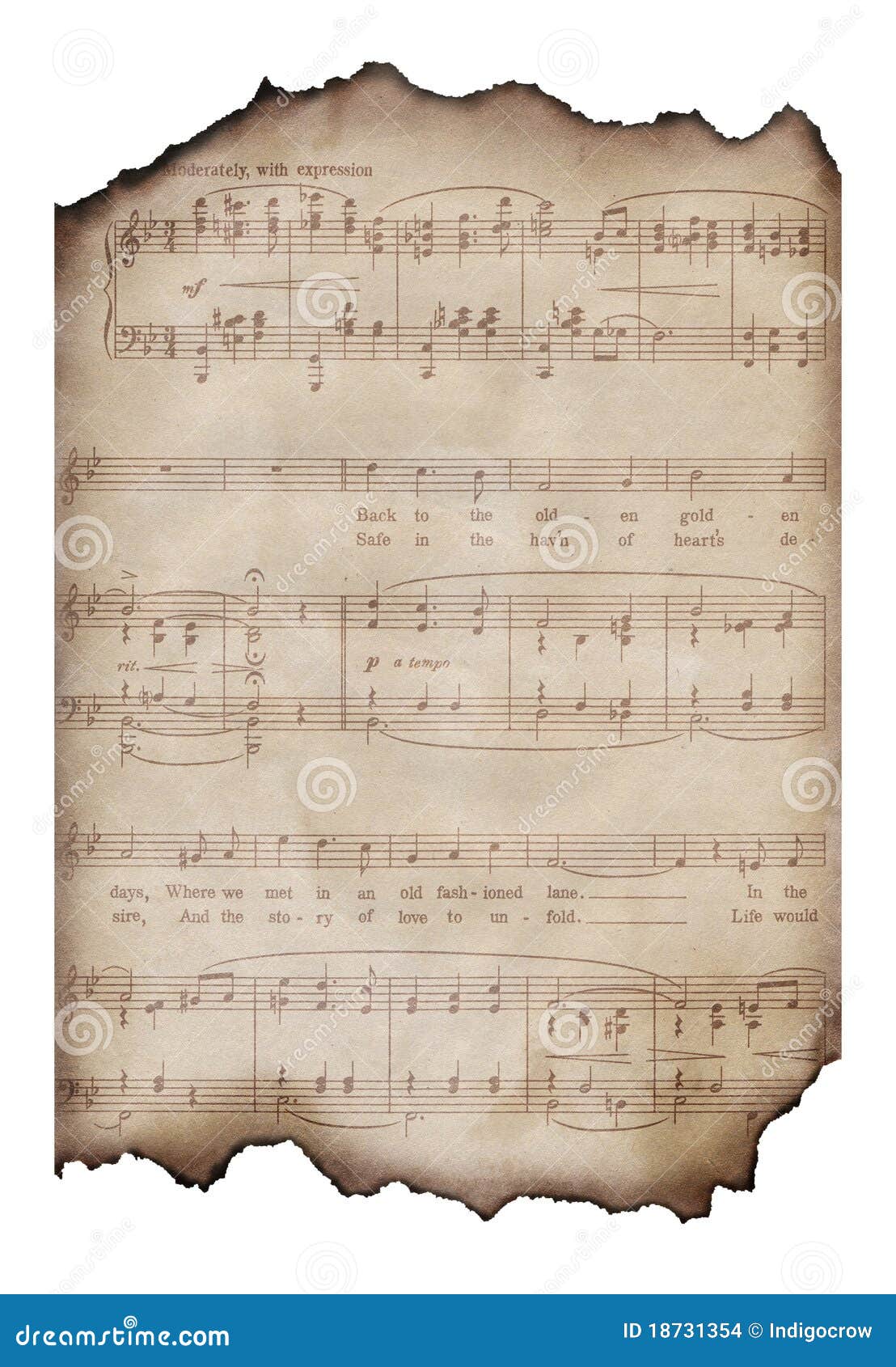 Old Burned Vintage Gray Board Background Stock Photo | CartoonDealer ...