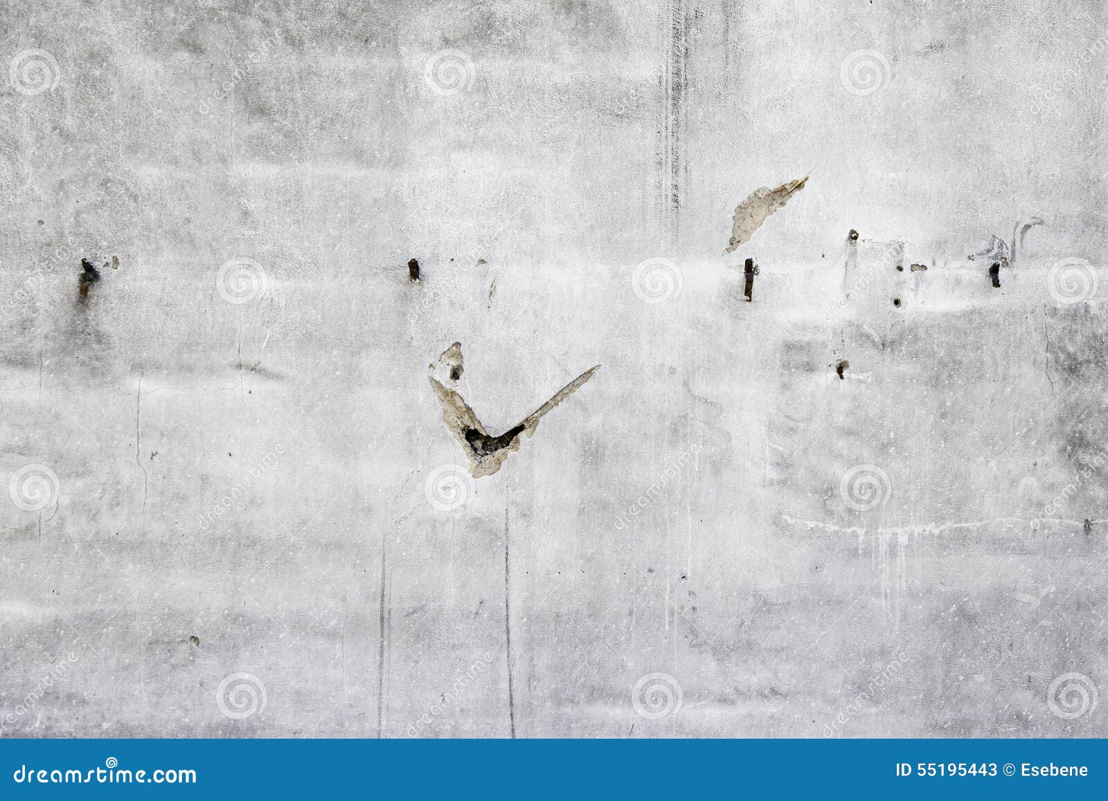 Burned wall stock illustration. Illustration of decorative - 55195443