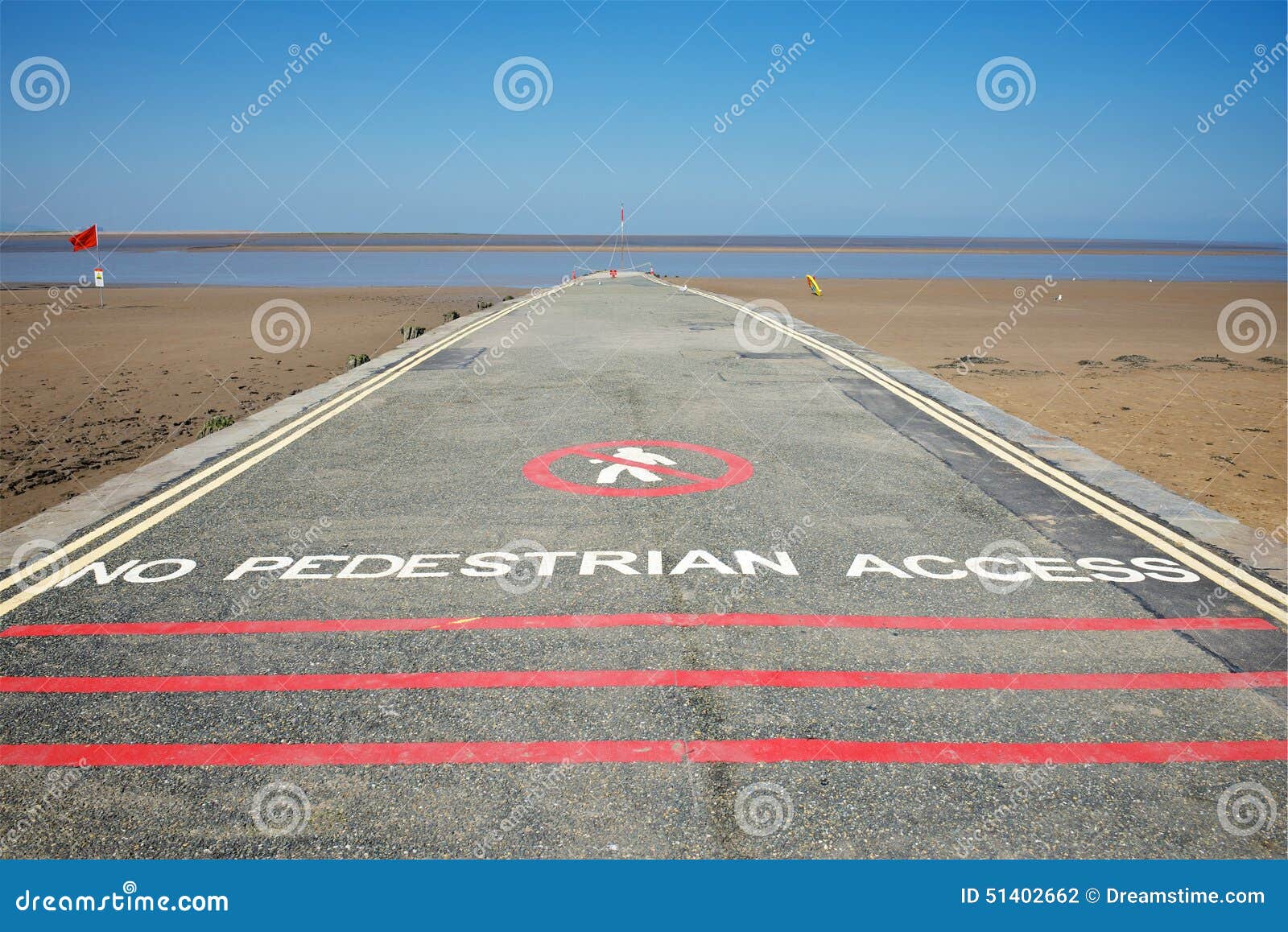 Burnham-on-Sea, Somerset, UK Editorial Photography - Image of somerset ...