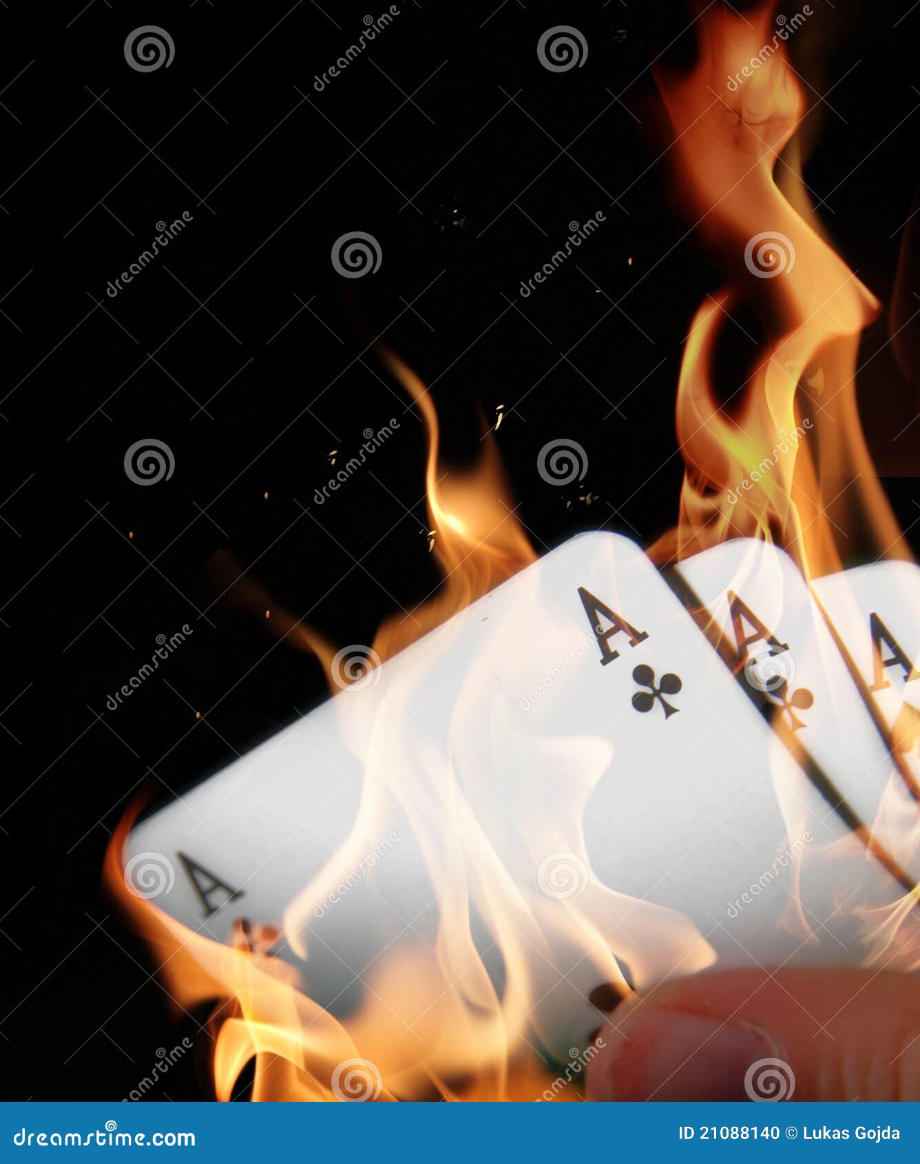 Aces Flame Stock Images - Download 32 Royalty Free Photos