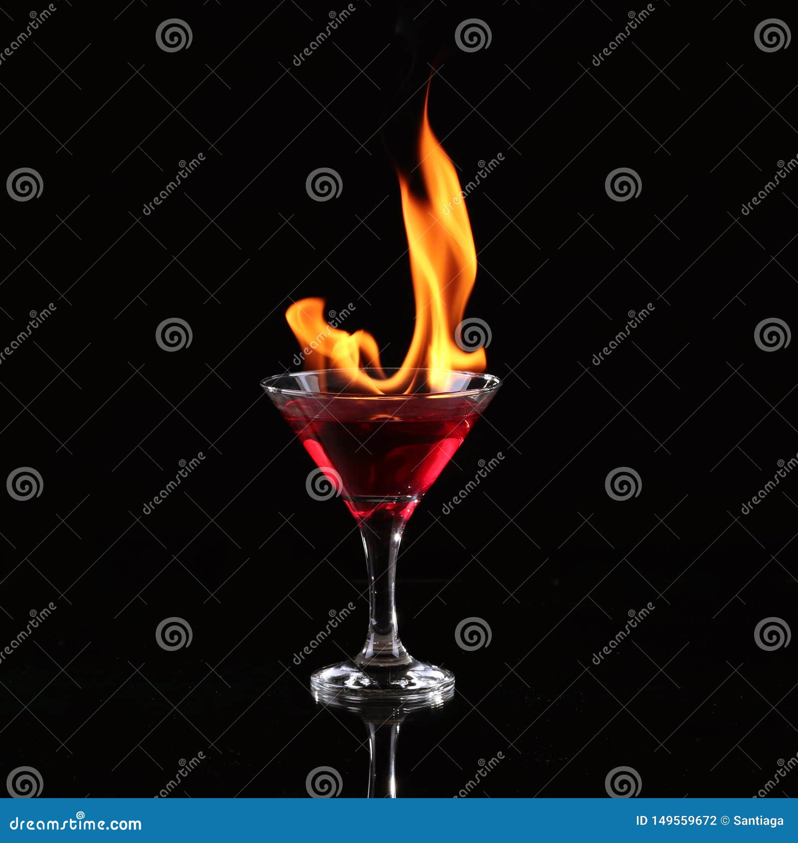 Classic Ice Burst Stock Photos - Free & Royalty-Free Stock Photos from ...