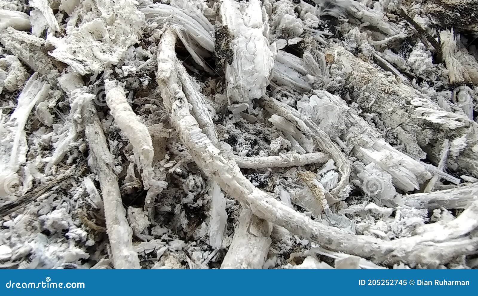 Burning ash combustion stock image. Image of combustion - 205252745