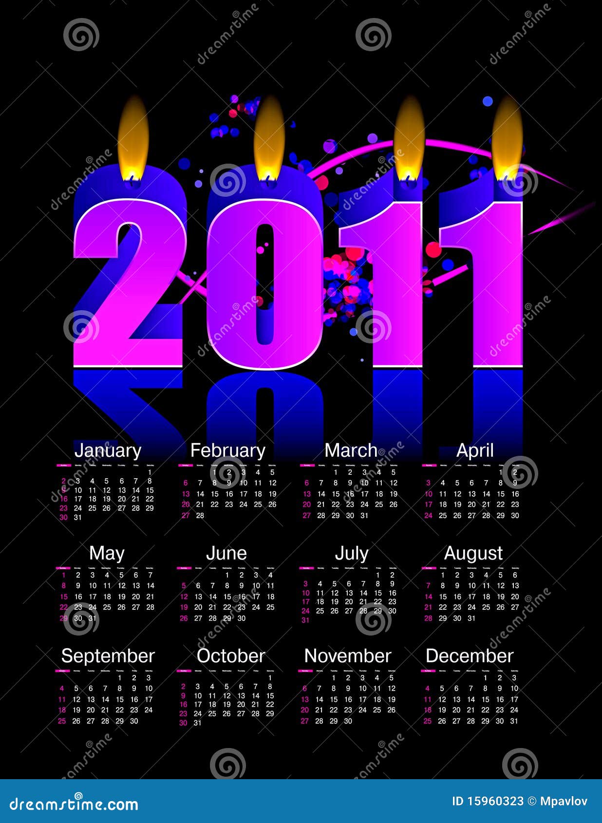Calendar Burning Stock Illustrations – 3,778 Calendar Burning Stock ...