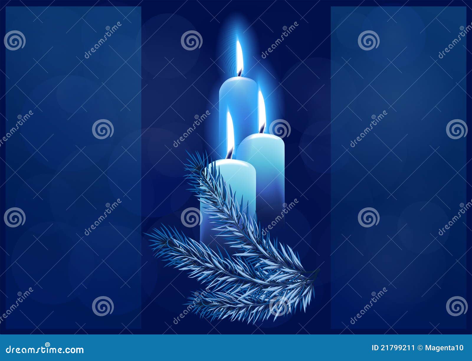 Burning Evergreen Stock Illustrations – 295 Burning Evergreen Stock ...