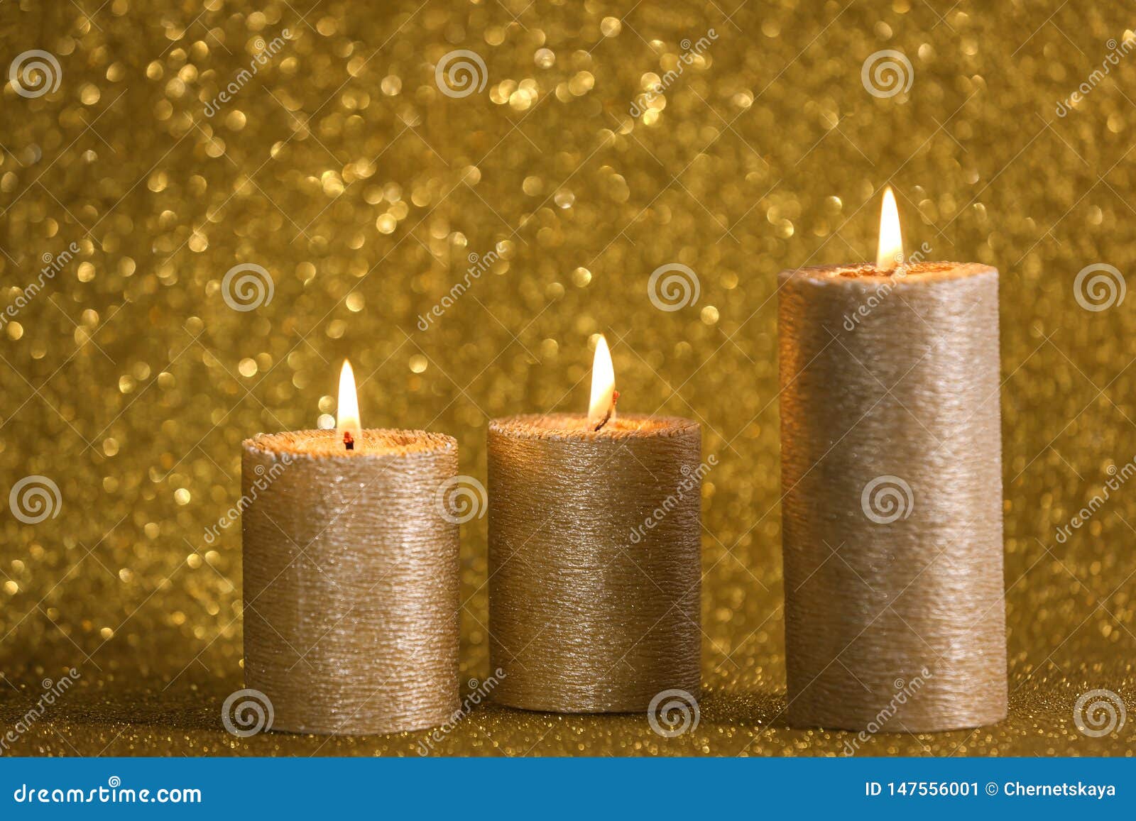7,420 Gold Burning Candles Photos - Free & Royalty-Free Stock Photos ...