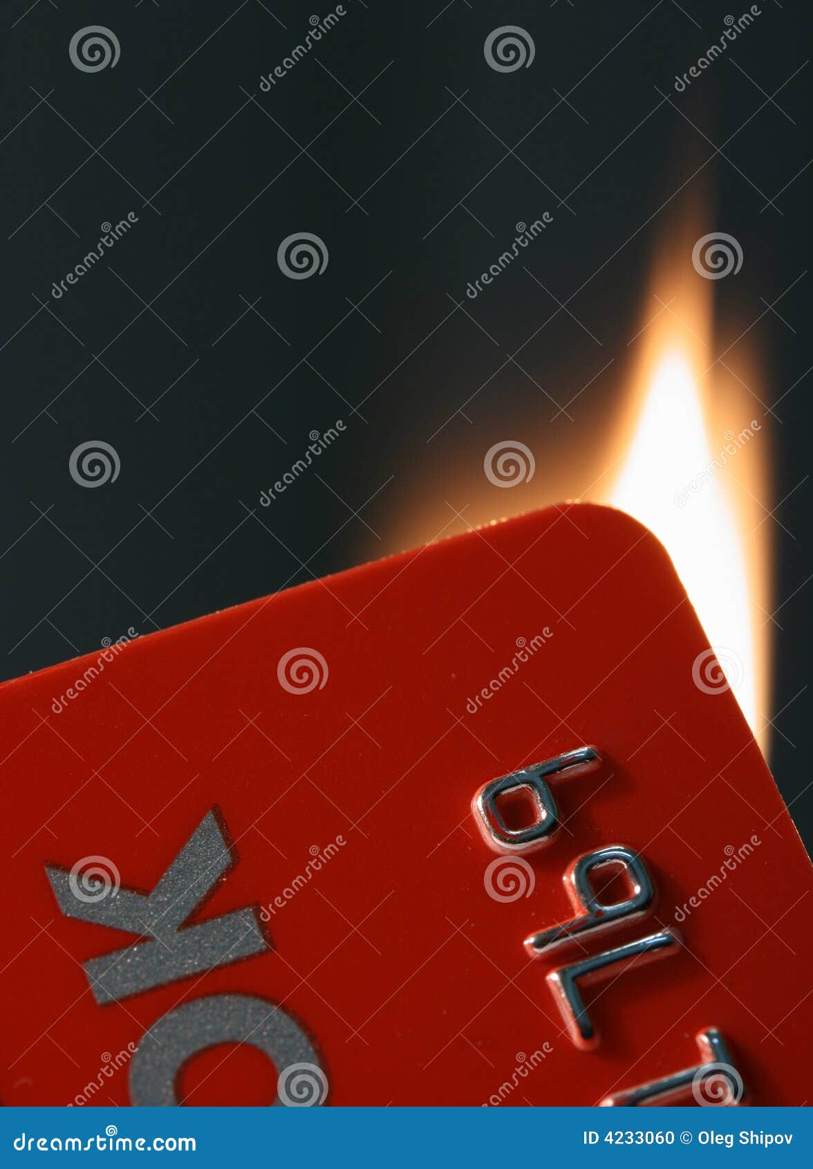 67 Burning Card Credit Photos - Free & Royalty-Free Stock Photos from ...