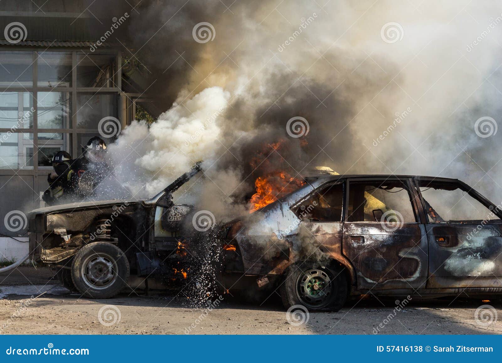475 Fireman Cars Stock Photos - Free & Royalty-Free Stock Photos from ...