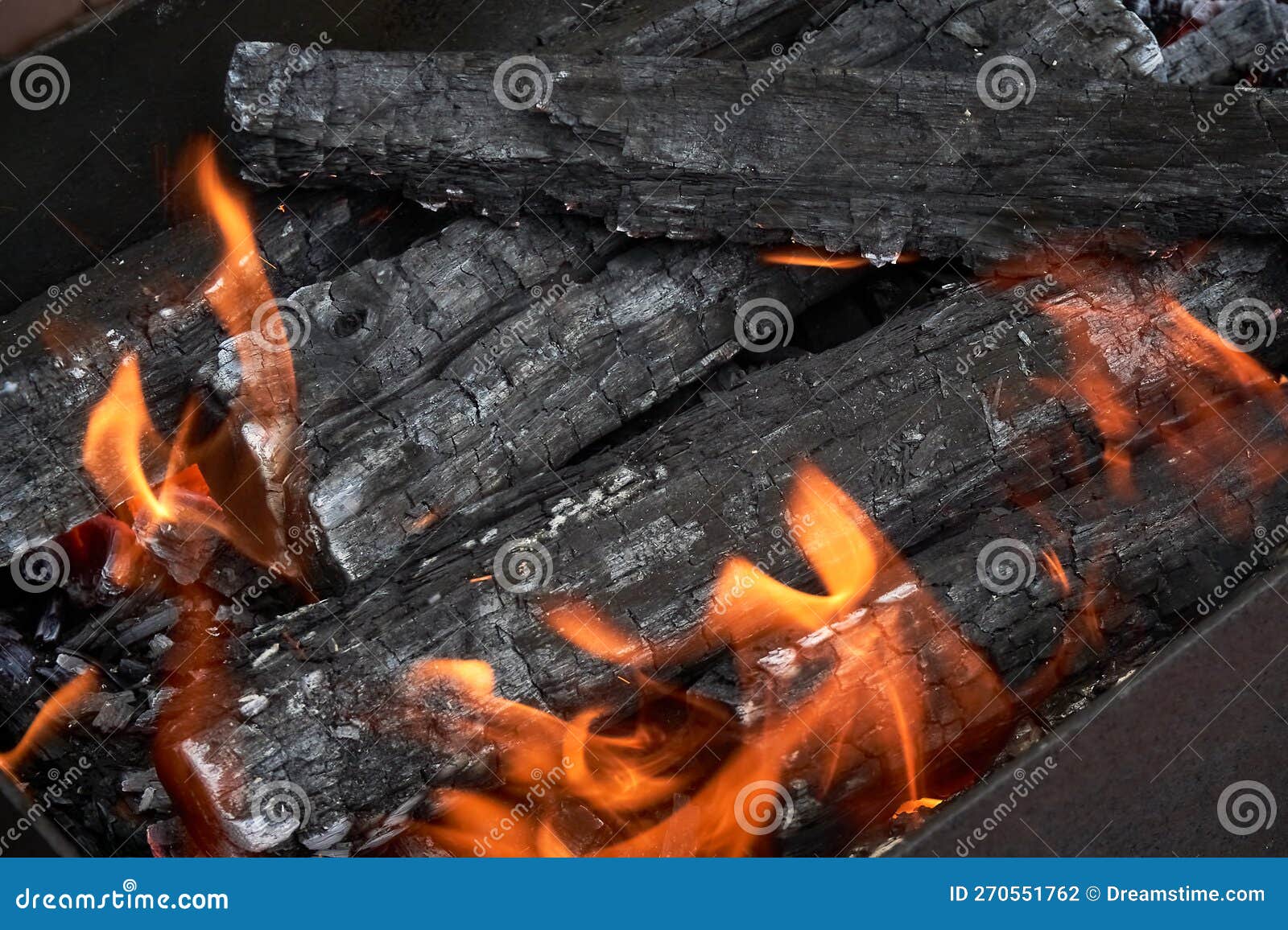 Mengal Stock Photos - Free & Royalty-Free Stock Photos from Dreamstime