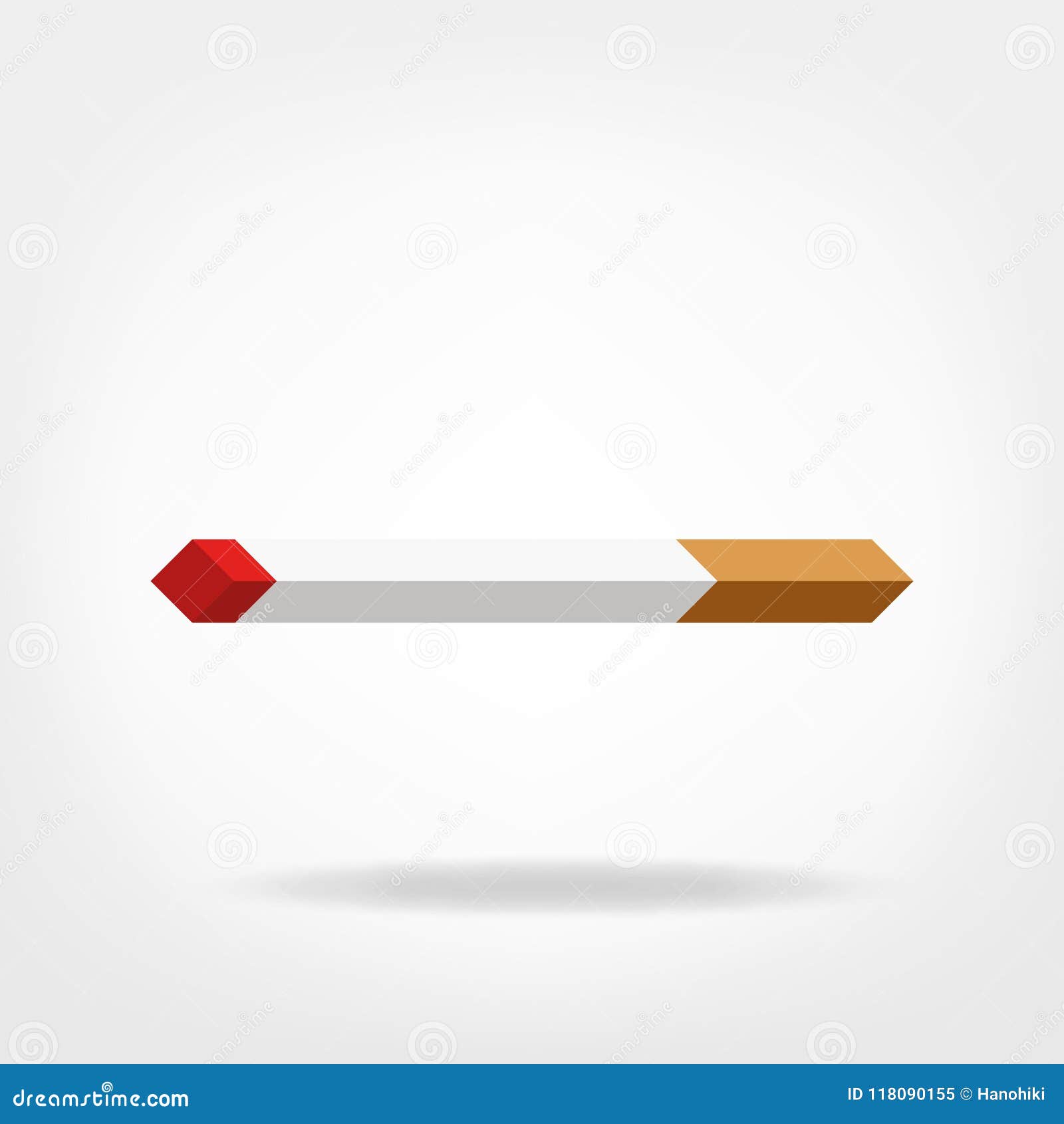 Pixel 8 Bit Cigarette Wallpaper - High Res 4k Background Royalty-Free ...