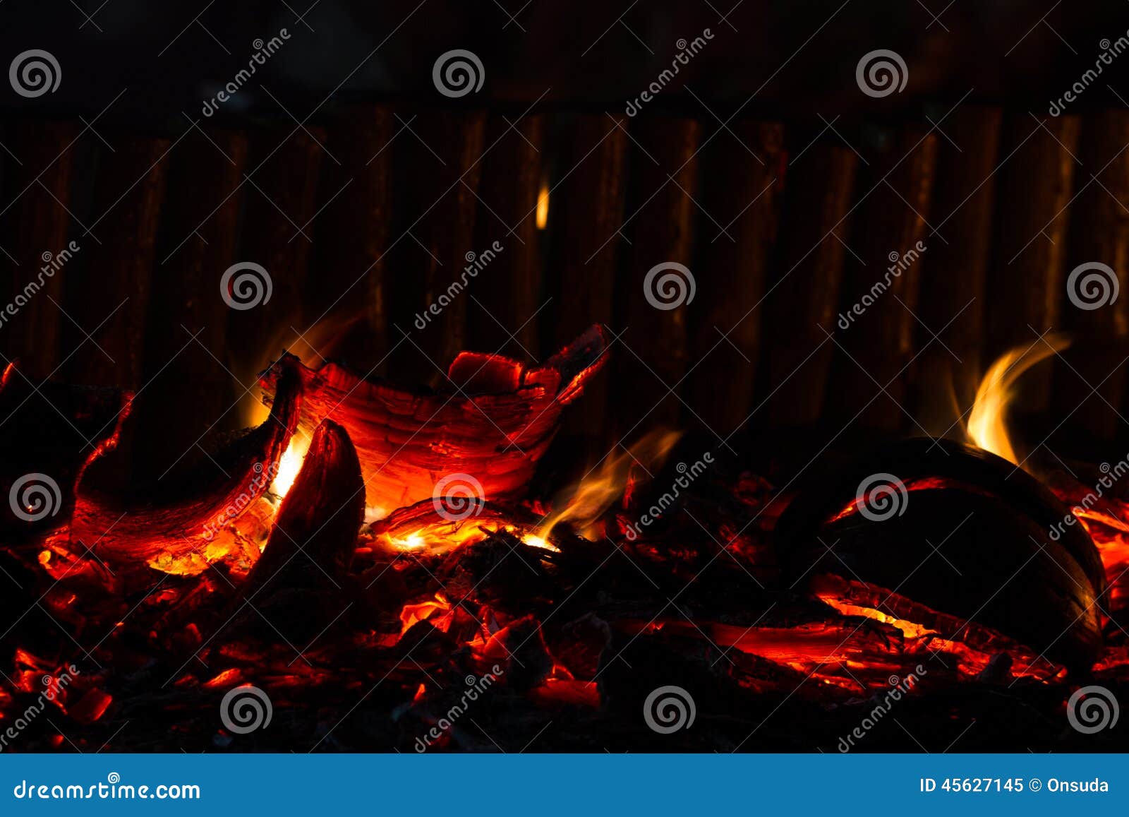148 Burning Joints Stock Photos - Free & Royalty-Free Stock Photos from ...