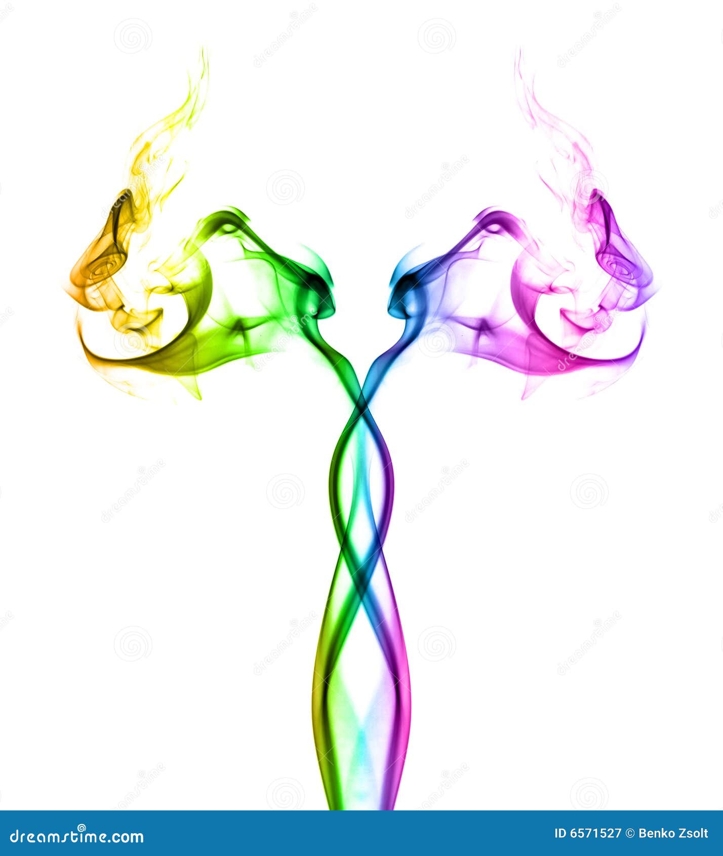 Cyan Flames Stock Photos - Free & Royalty-Free Stock Photos from Dreamstime