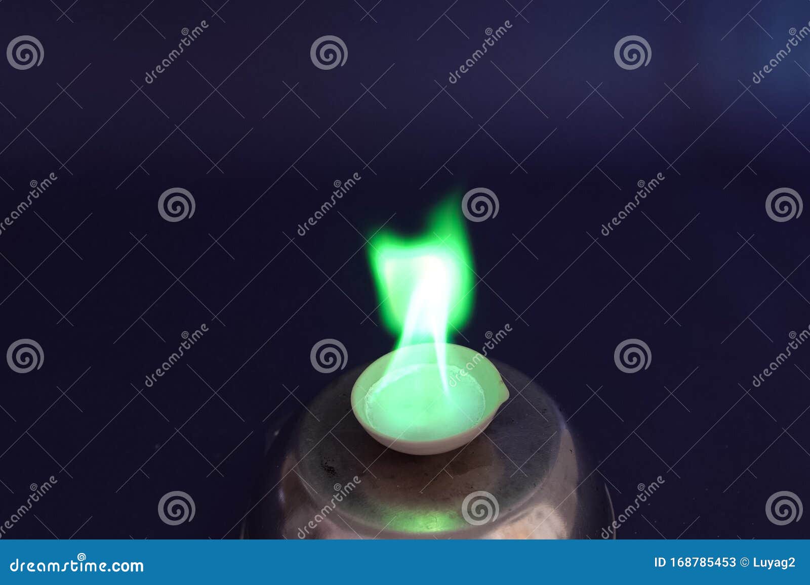 Coppercontaining Stock Photos - Free & Royalty-Free Stock Photos from ...