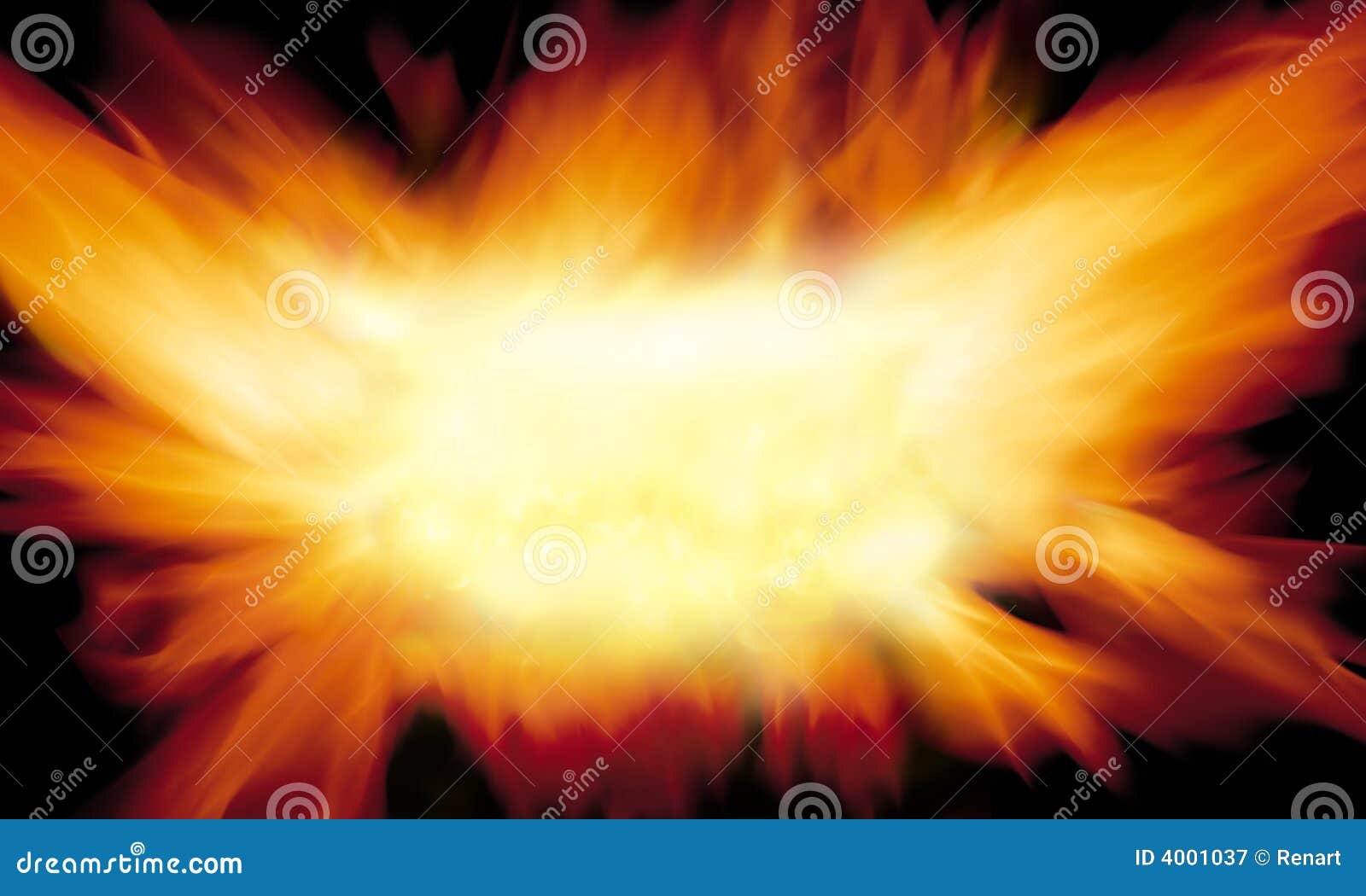 Fire Collage Stock Illustrations – 8,315 Fire Collage Stock ...