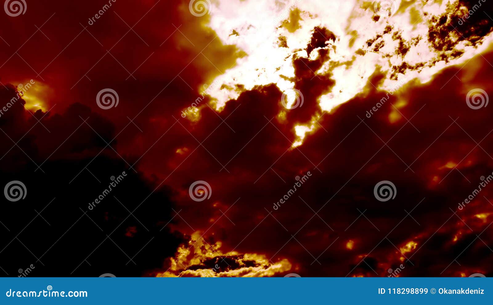 Devil Hell Stock Footage & Videos - 2,078 Stock Videos