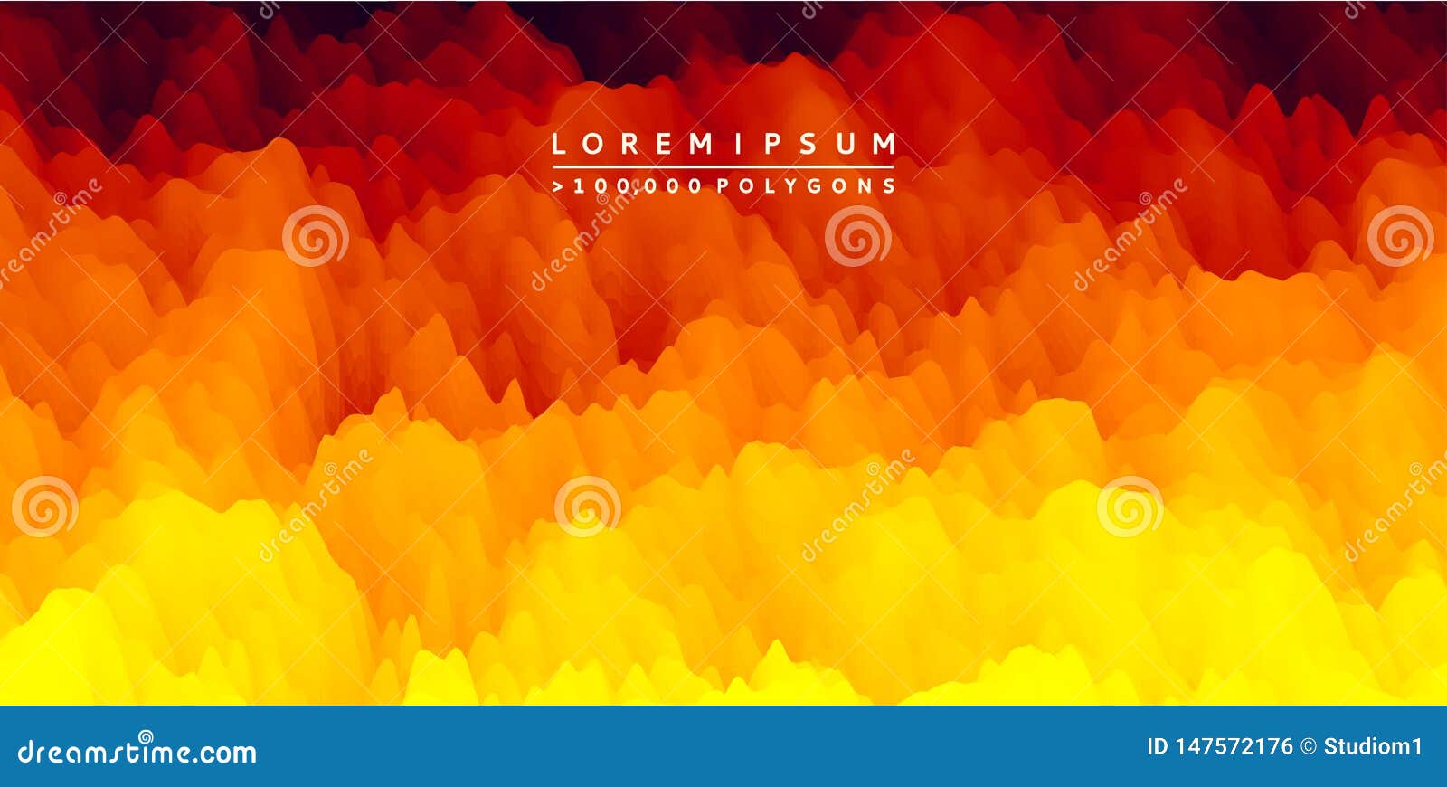Abstract Fire Flame Grainy Noise Texture Background Royalty-Free Stock ...