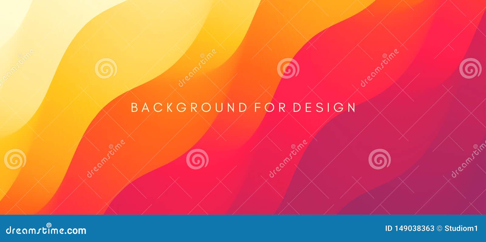 Abstract Fire Flame Grainy Noise Texture Background Royalty-Free Stock ...