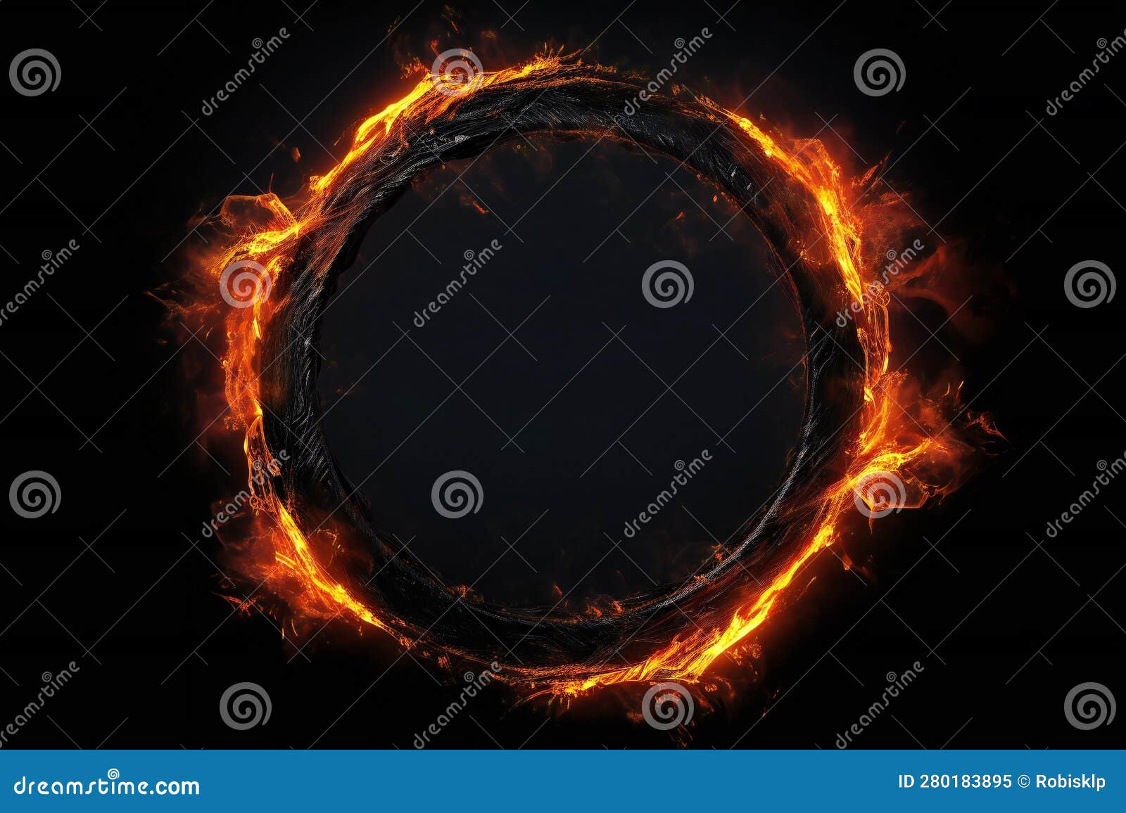 Blazing Inferno: Los Angeles Residents Witness Devastating Wildfire ...