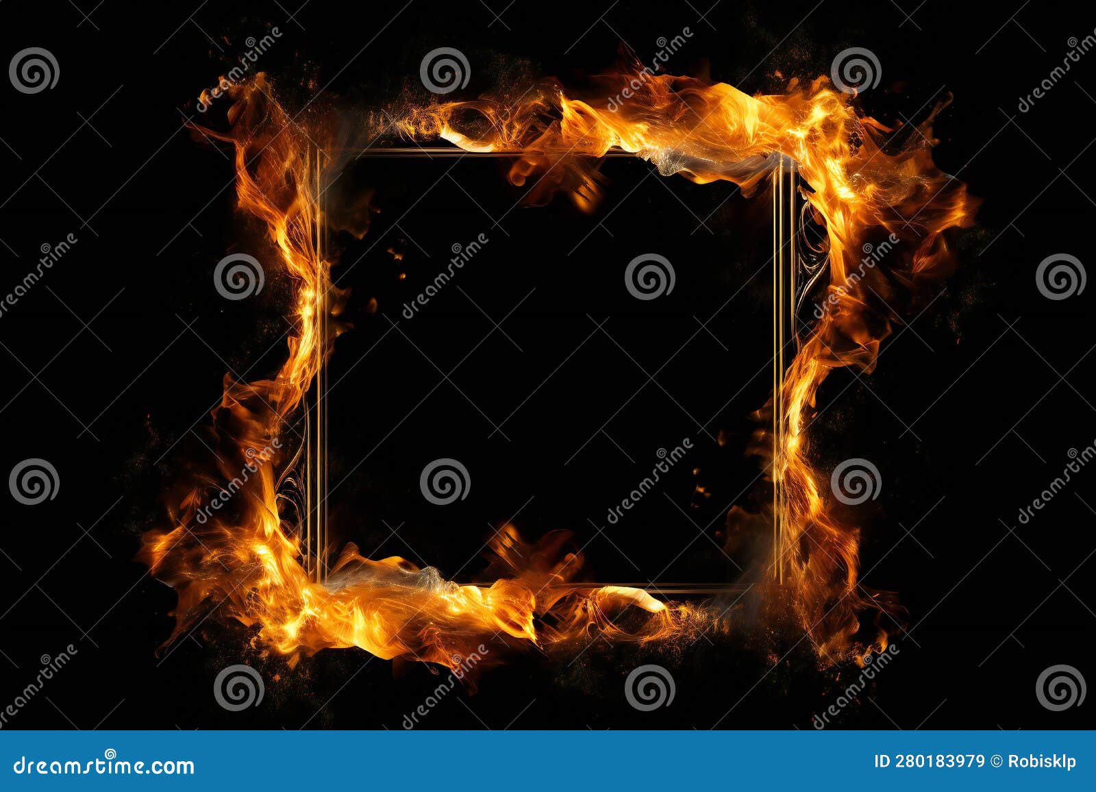 Blazing Inferno: Los Angeles Residents Witness Devastating Wildfire ...