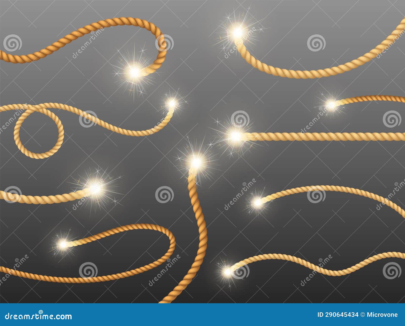 Realistic Bombs. Different Explosives Types, Hand Grenades With Check ...