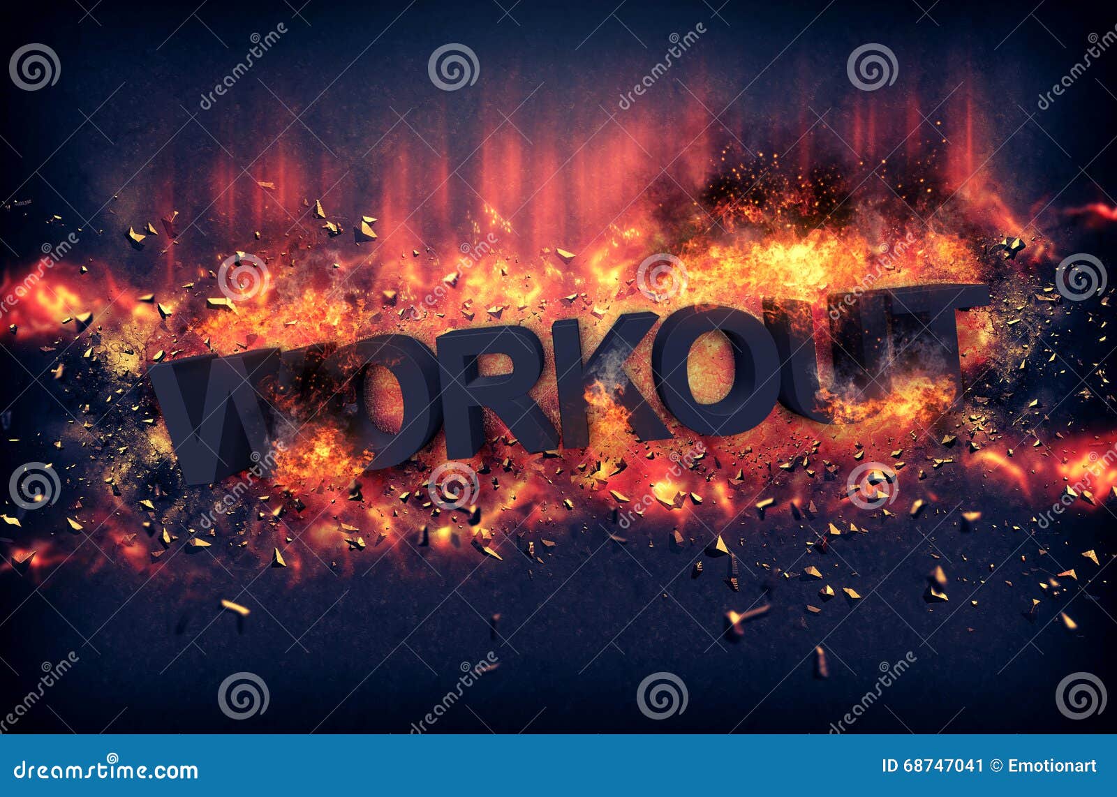 558 Fiery Word Stock Photos - Free & Royalty-Free Stock Photos from ...