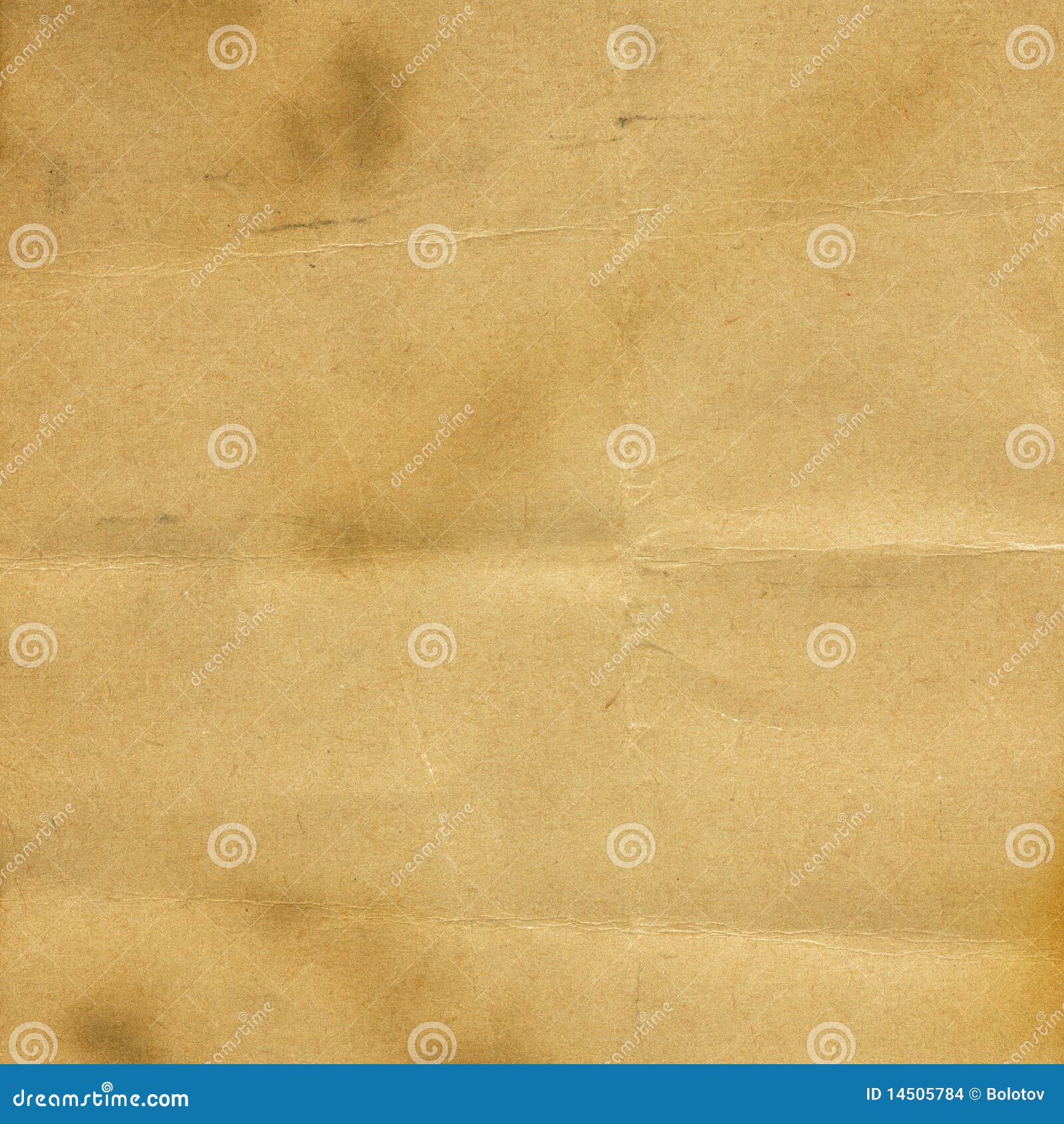 Burning Folded Old Paper Stock Photos - Free & Royalty-Free Stock ...