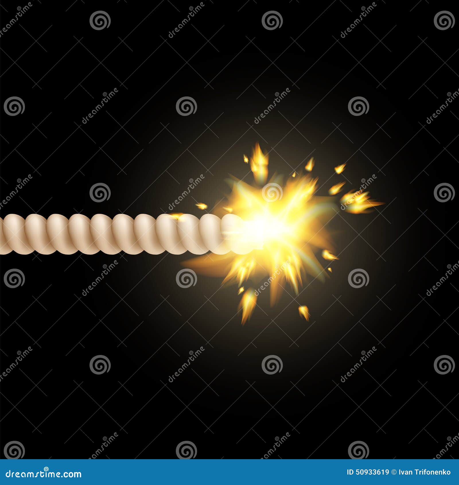 Fuse Box Isolated Royalty-Free Stock Image | CartoonDealer.com #190348702