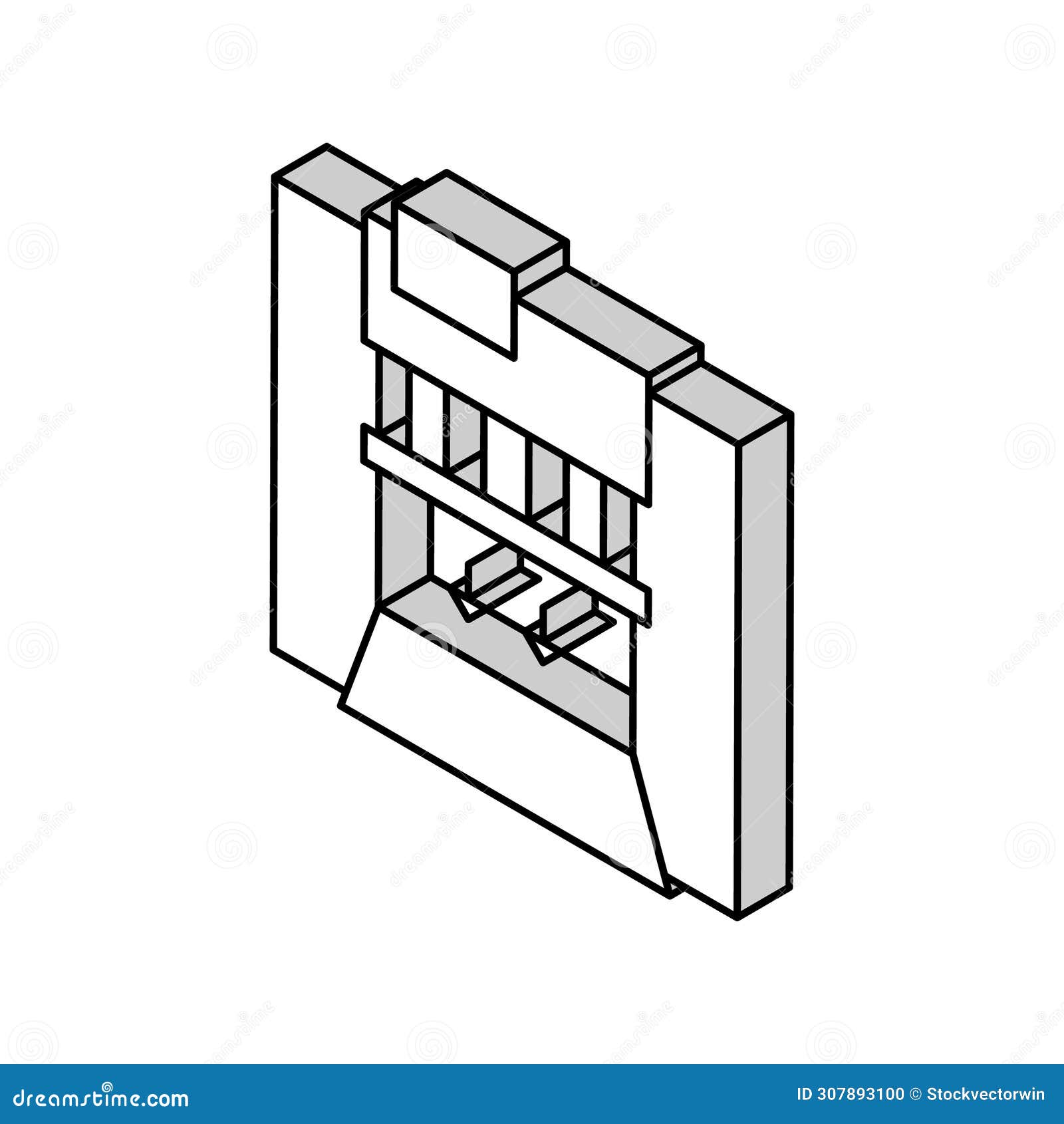 Garbage Machine With Compartments For Sorting Garbage As A Concept Of ... Garbage Machine With Compartments For Sorting Garbage As A Concept Of ...