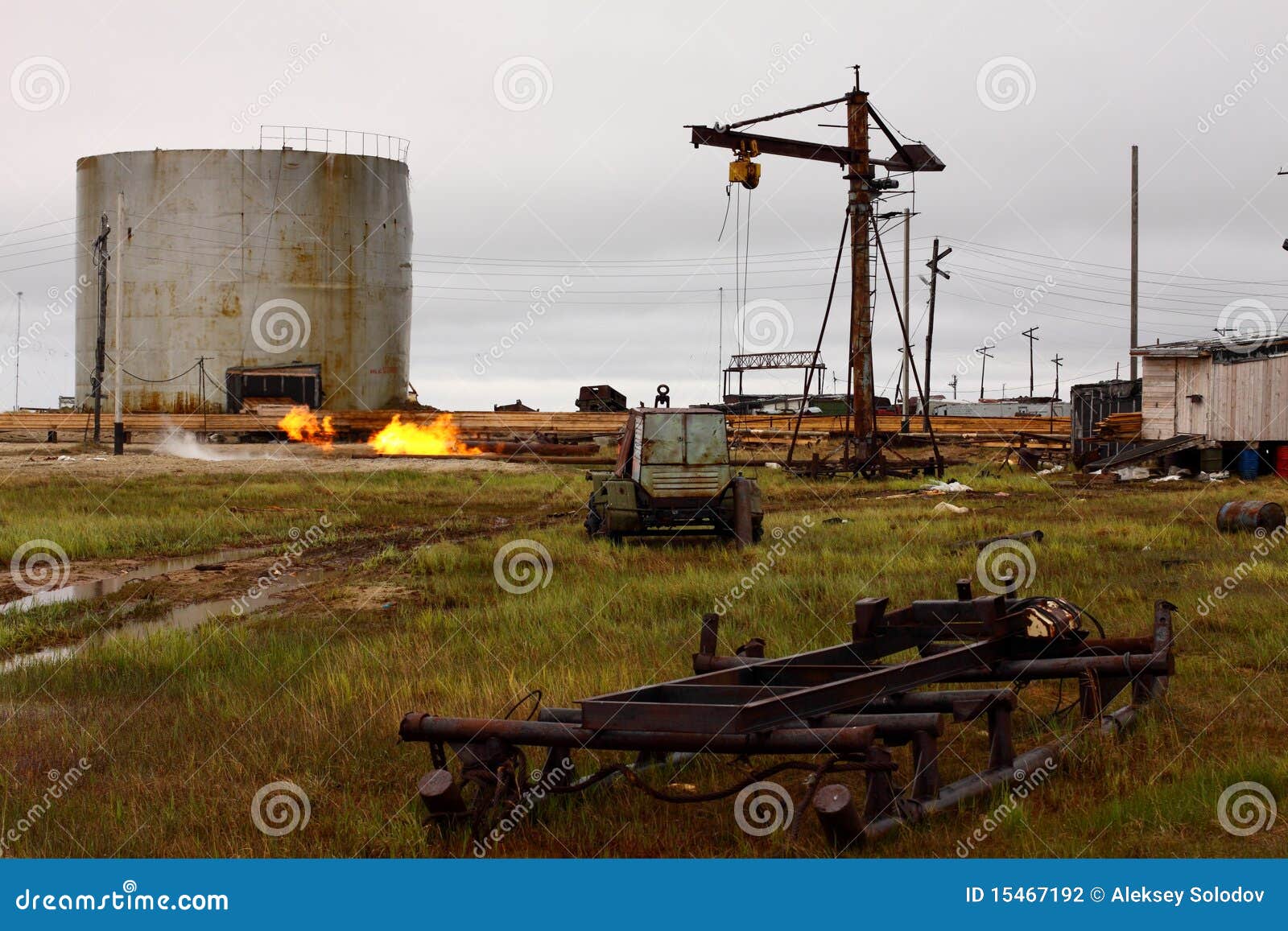 Burning gas stock photo. Image of steam, water, burn - 15467192