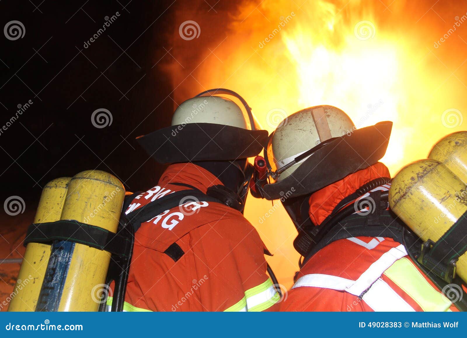 Burning gas line stock image. Image of brand, combustion - 49028383