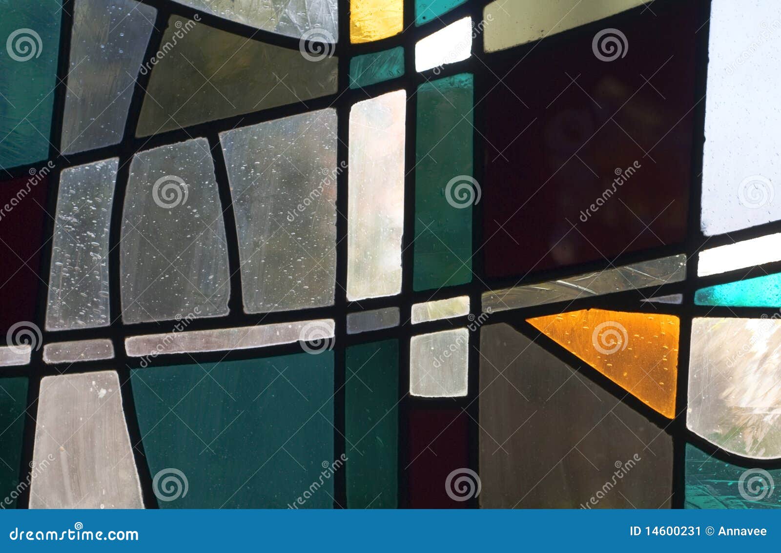 Burning glass stock image. Image of abstract, blue, yellow - 14600231