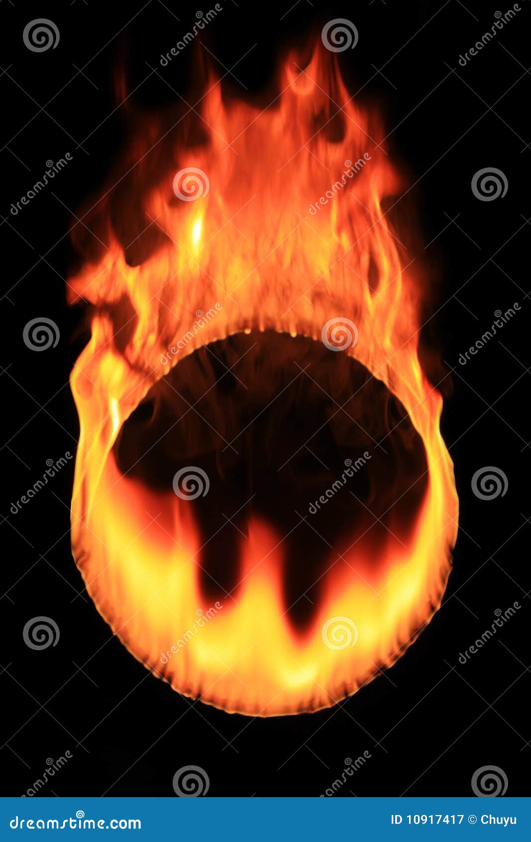 8,015 Burning Form Stock Photos - Free & Royalty-Free Stock Photos from ...