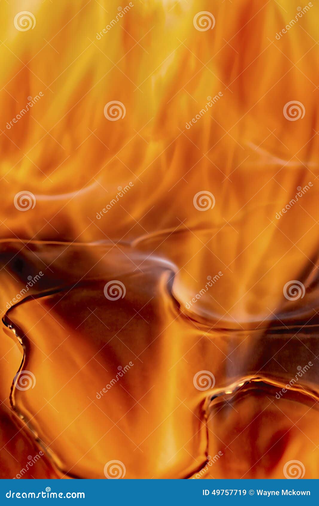 Burning Ignited Feul, Fire,flames Stock Image - Image of inferno ...