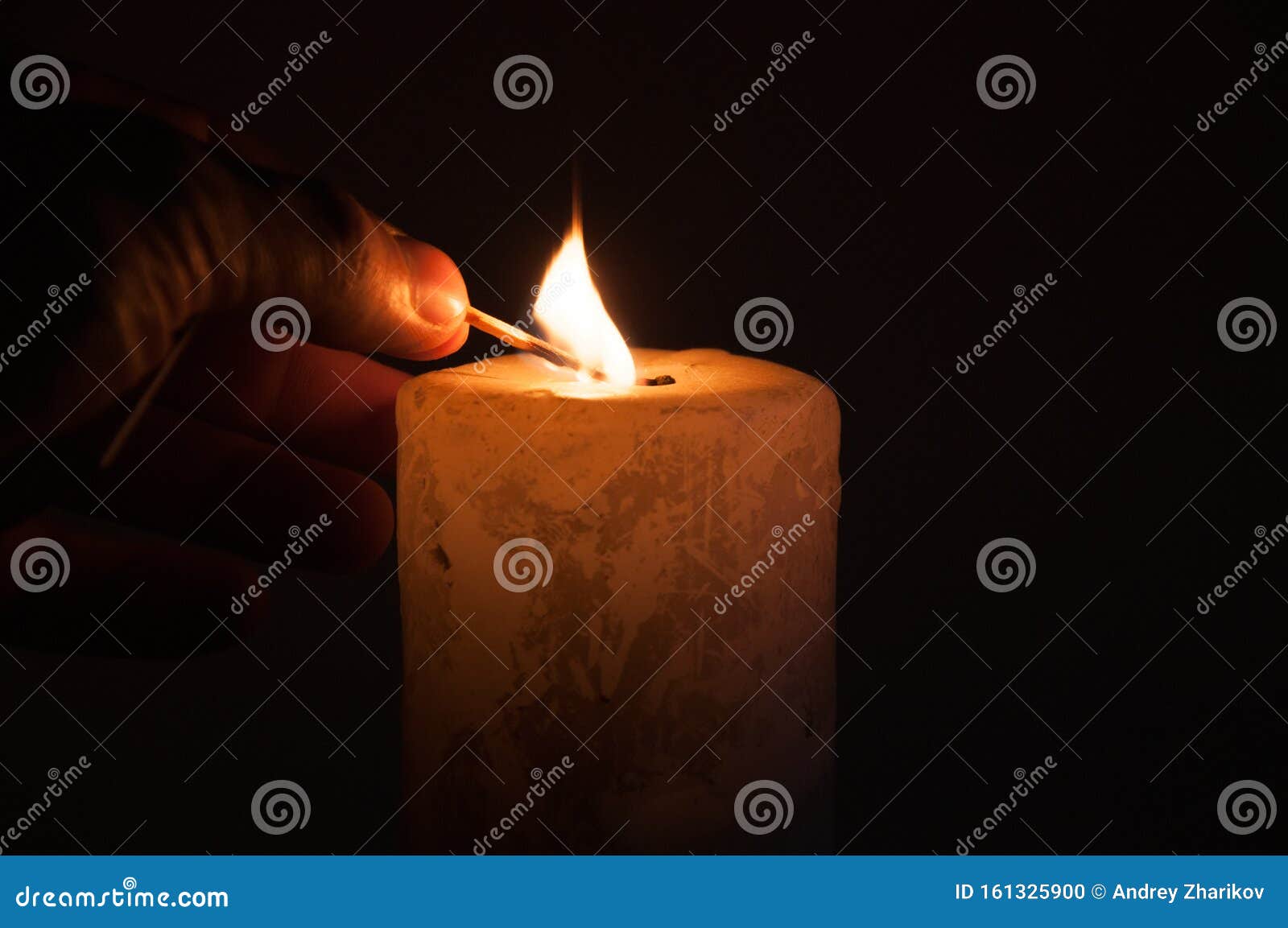 824 Match Lighting Candle Stock Photos - Free & Royalty-Free Stock ...