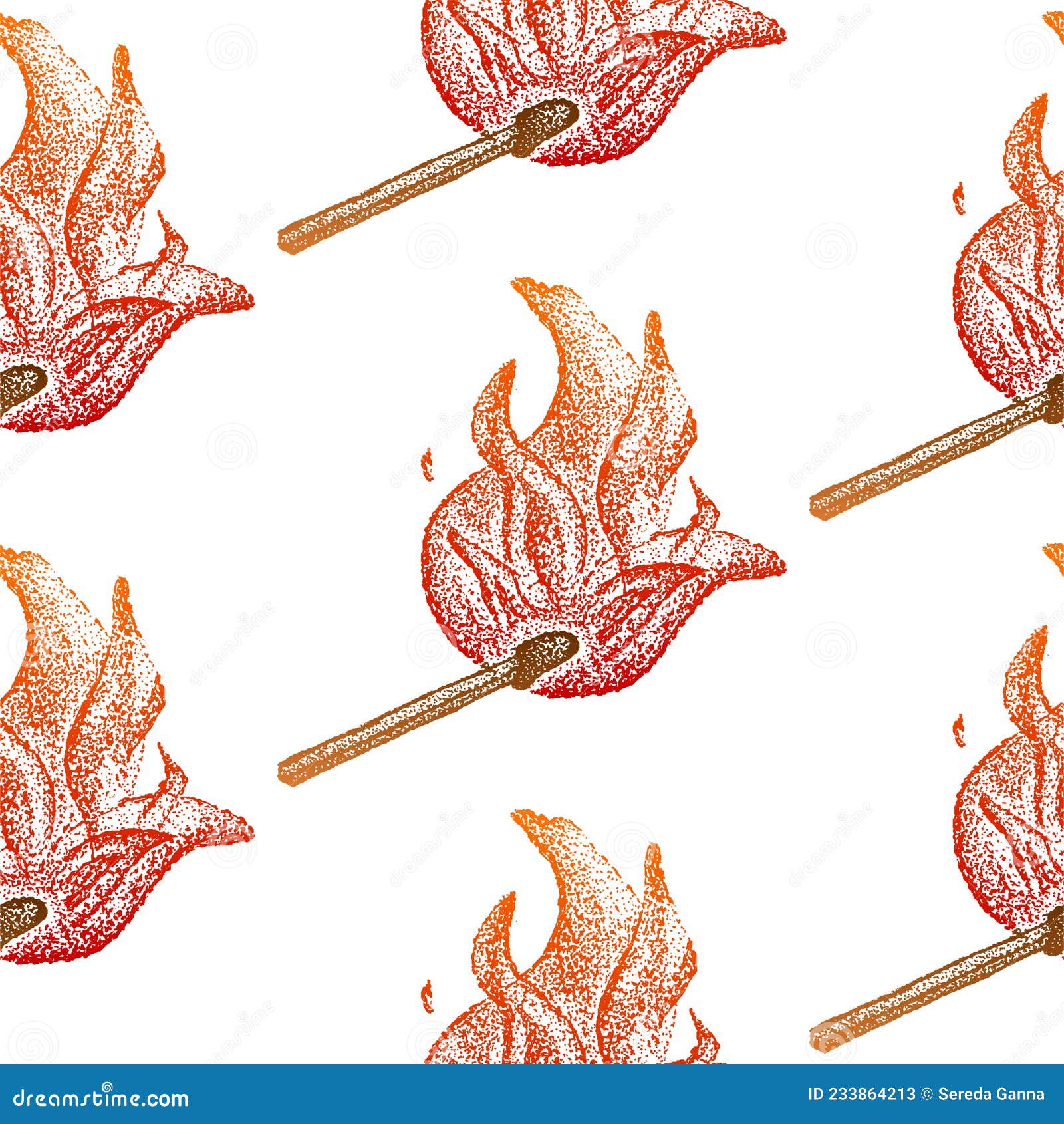 Burning Match Drawing Stock Photos - Free & Royalty-Free Stock Photos ...