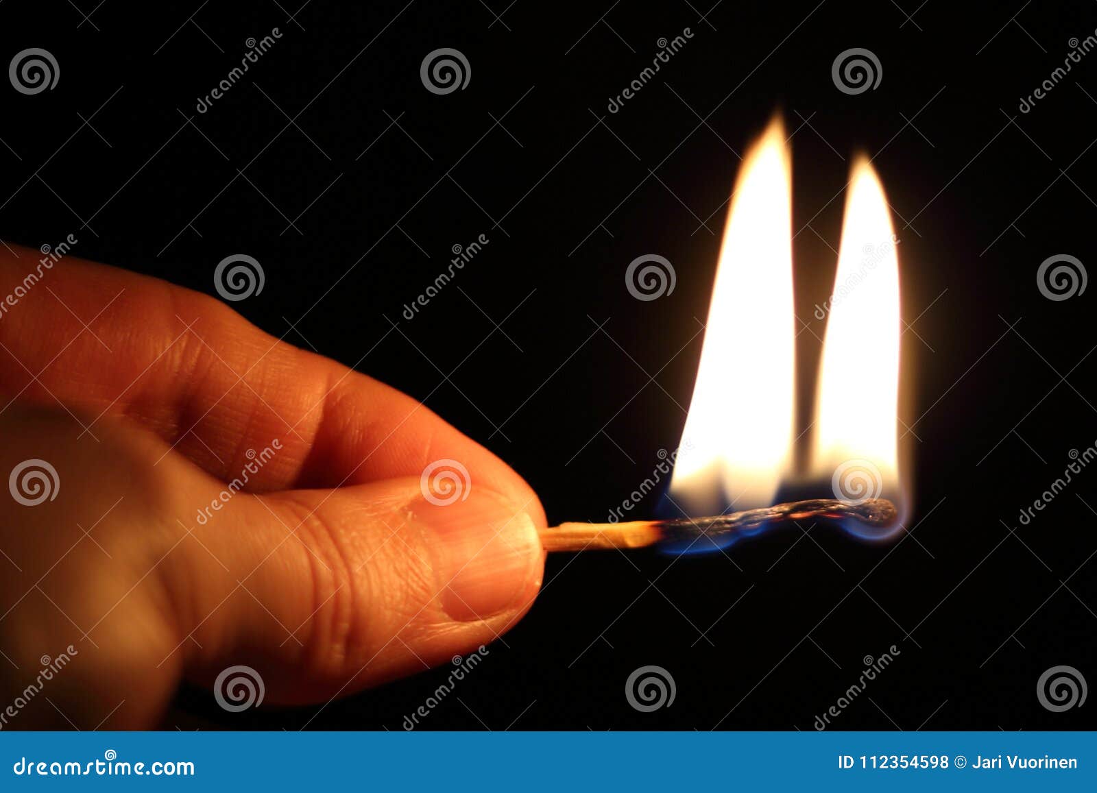 433 Matchstick Two Photos - Free & Royalty-Free Stock Photos from ...