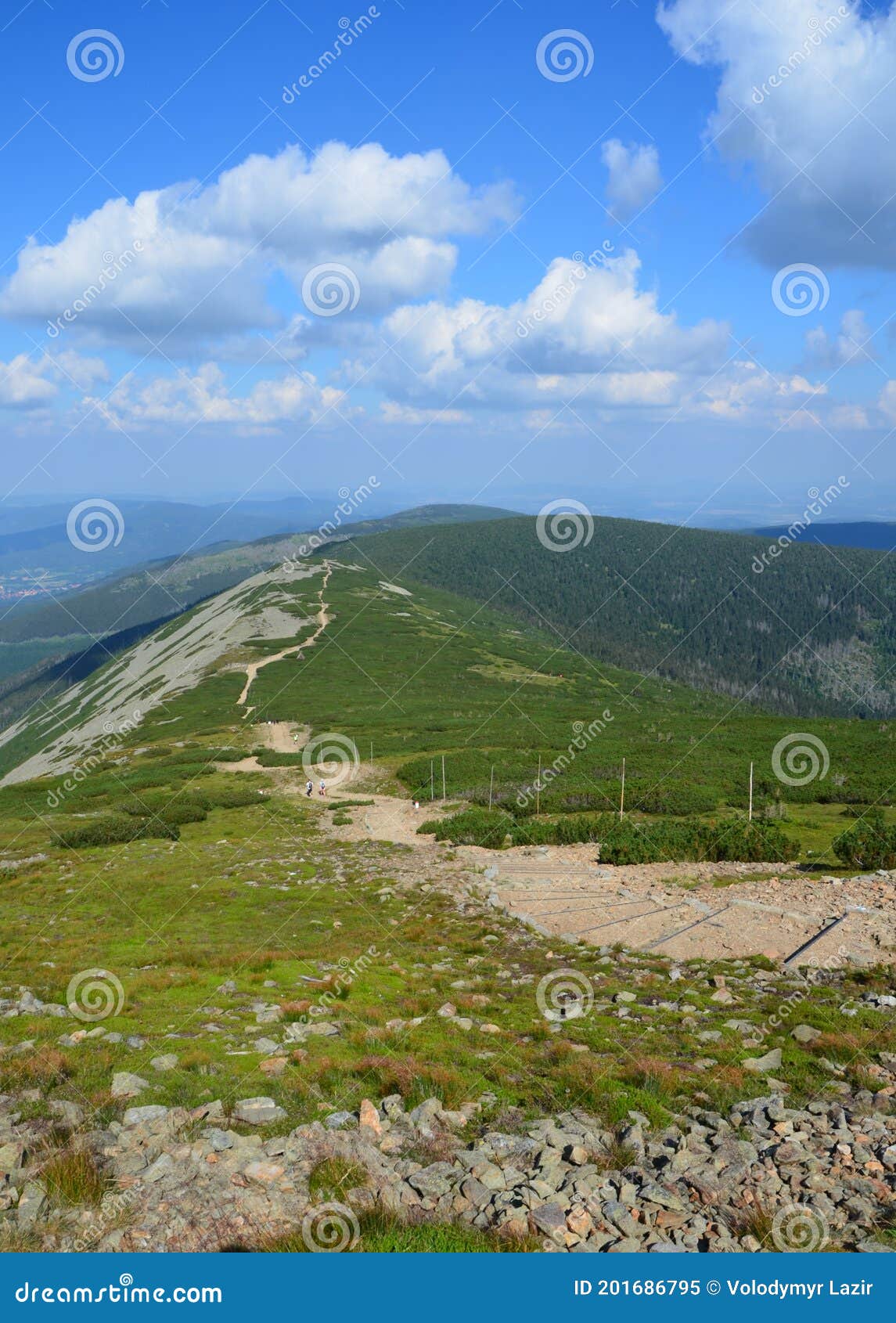 Jesj Stock Photos - Free & Royalty-Free Stock Photos from Dreamstime