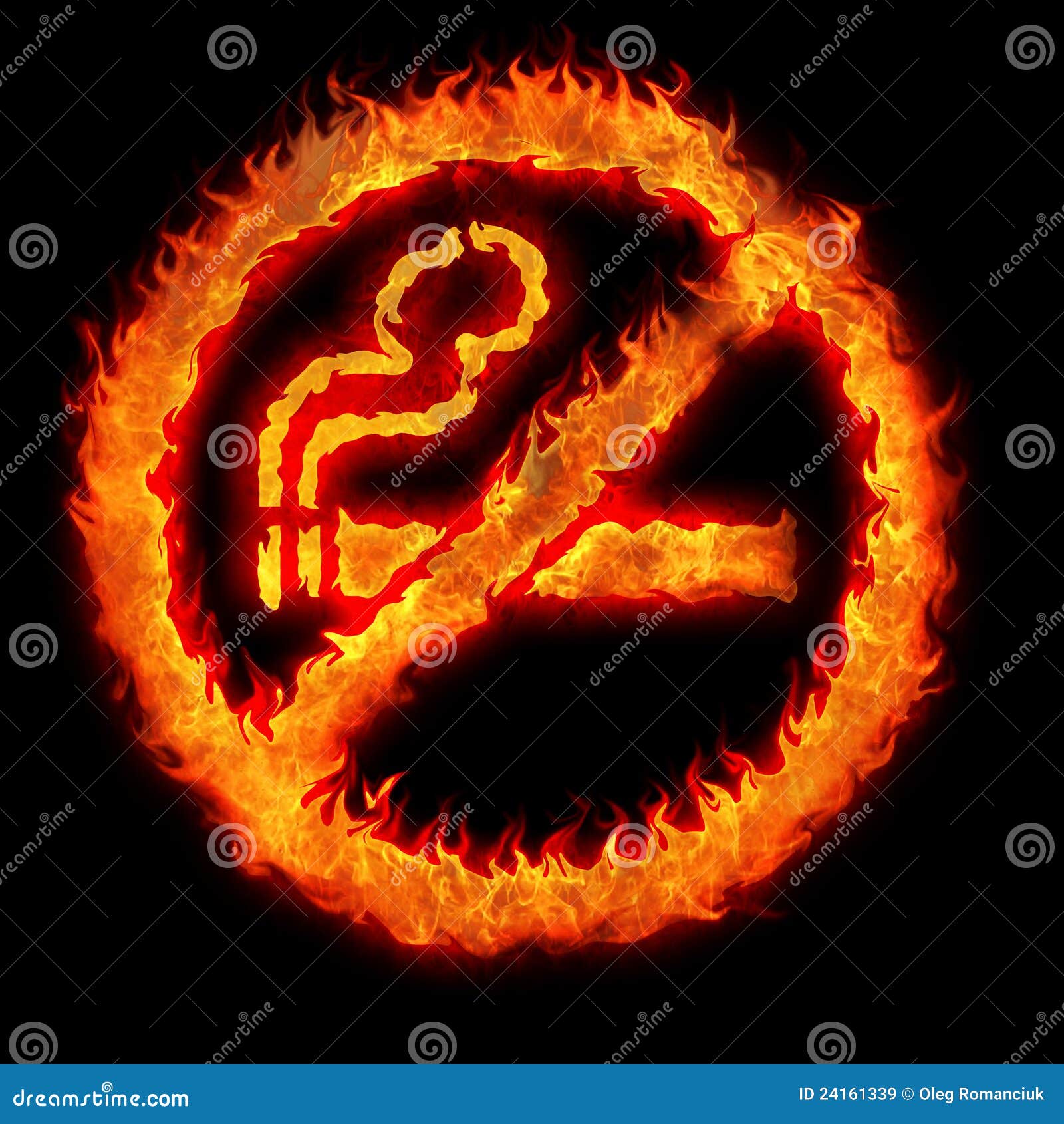 Cool No Smoking Signs