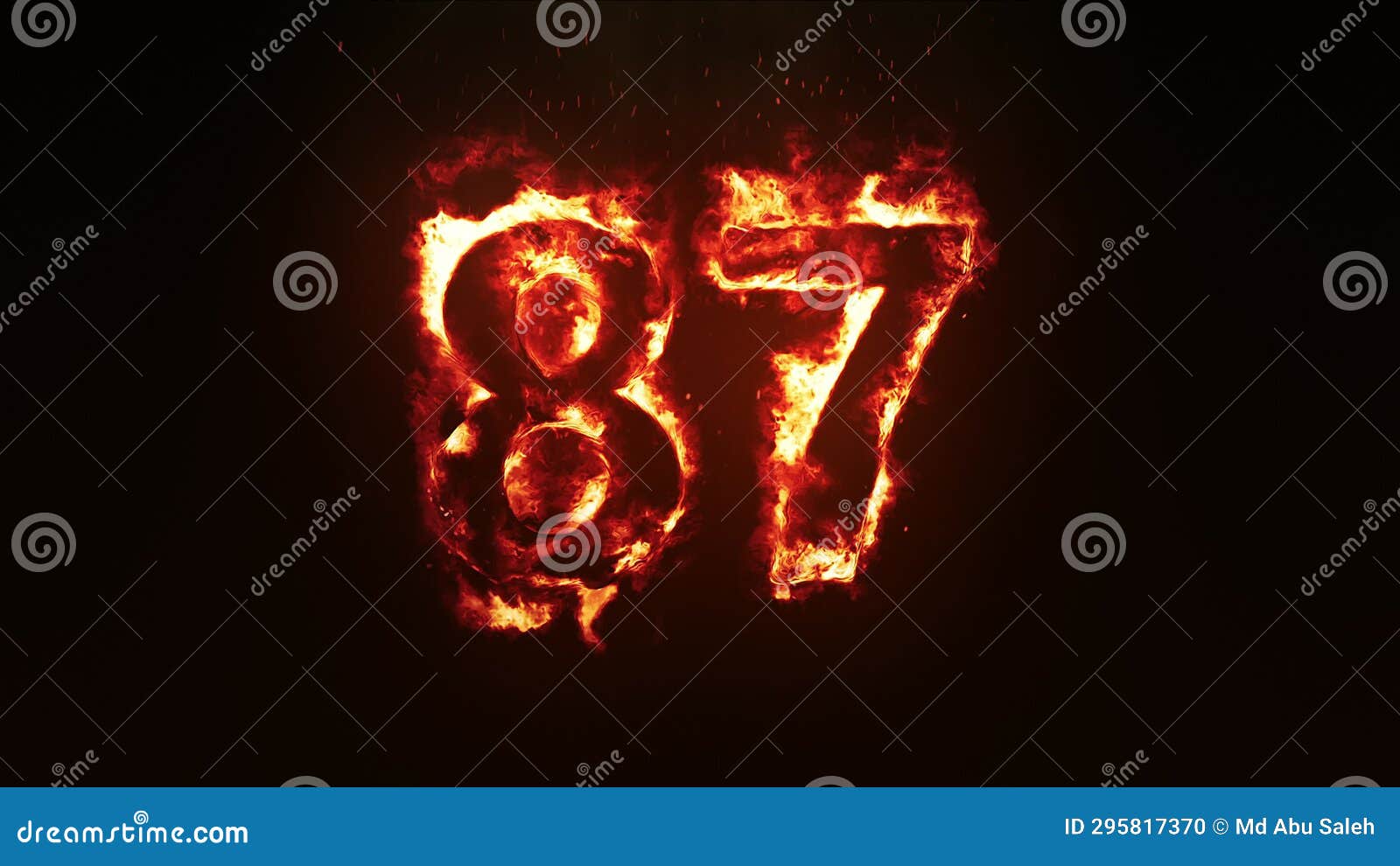 87 Cartoons, Illustrations & Vector Stock Images - 2465 Pictures to ...