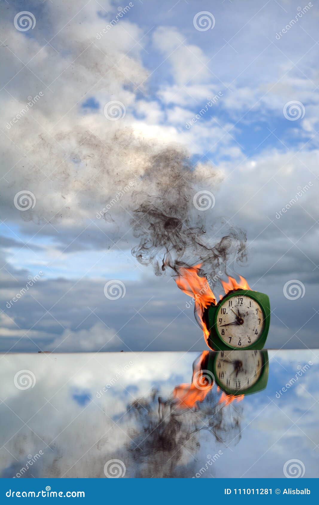 12,024 Background End Time Photos - Free & Royalty-Free Stock Photos ...