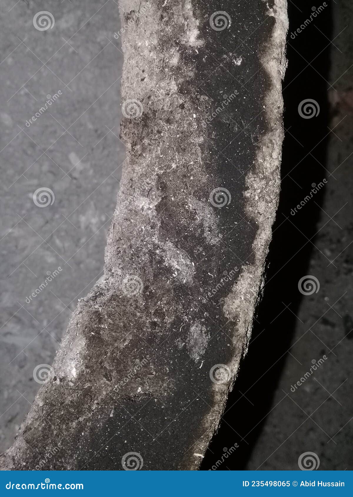 Burning Path of Village Mud Stove Stock Image - Image of village ...