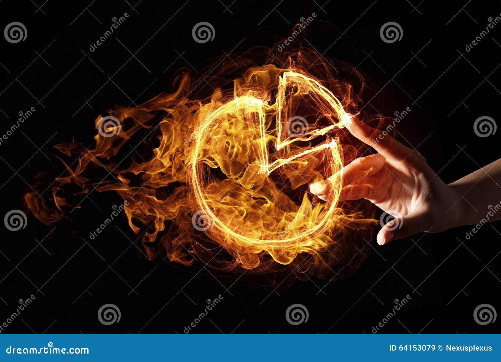 2,931 Pie Icon Stock Photos - Free & Royalty-Free Stock Photos from ...