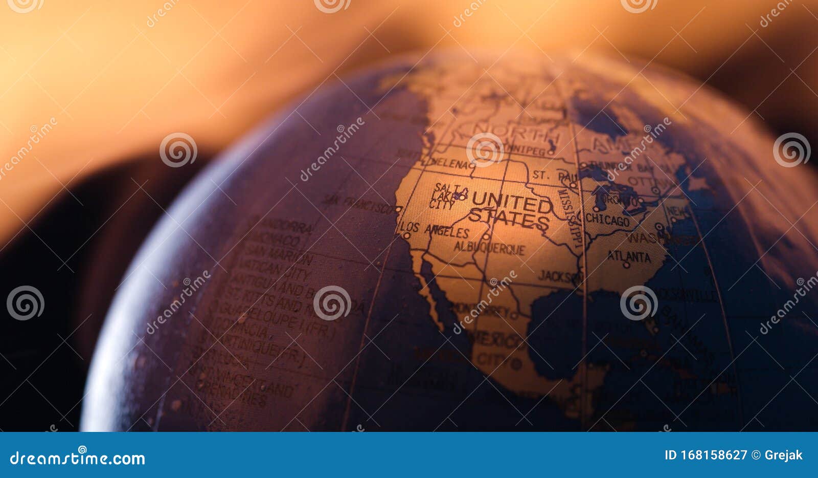 Planet Earth Warming Up Concept Stock Image - Image of earth, corona ...