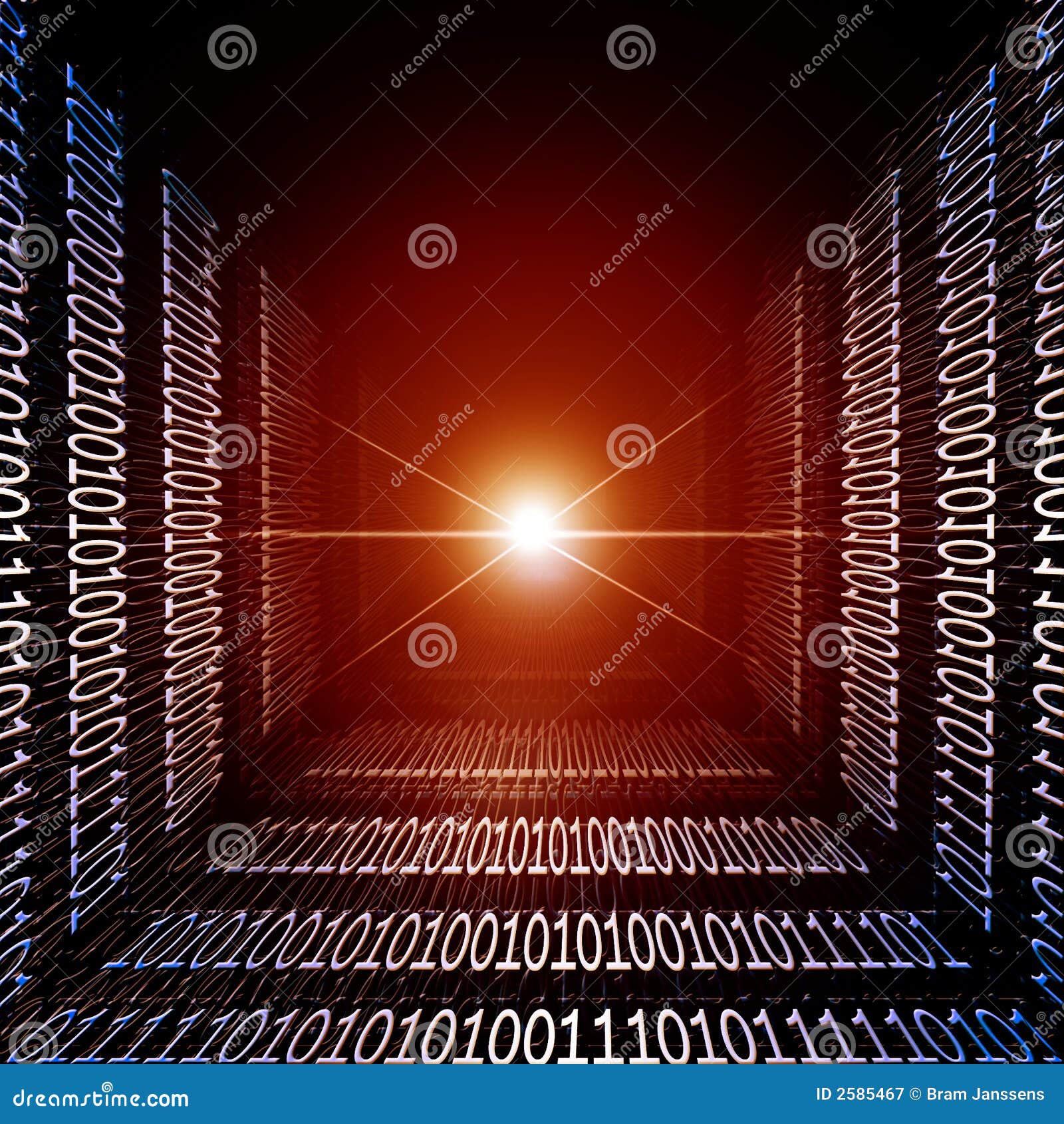 Lane Information Stock Illustrations – 4,190 Lane Information Stock ...