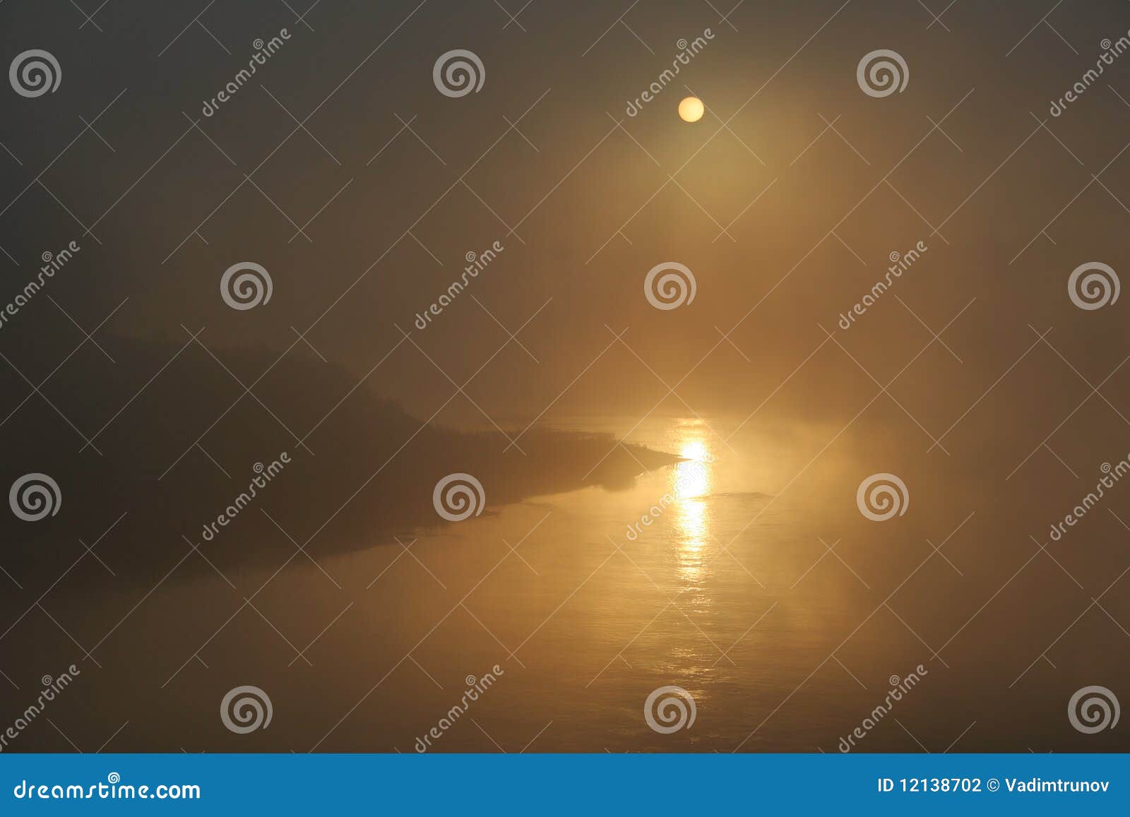 The burning river stock photo. Image of travel, plants - 12138702