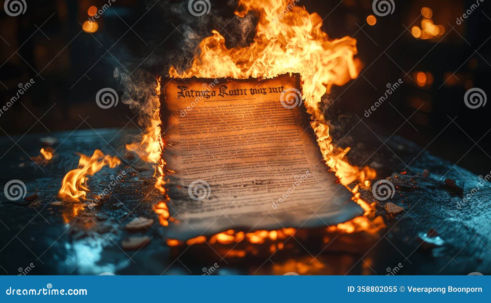 Lost Knowledge An Enigmatic Medieval Library Filled With Forgotten ...