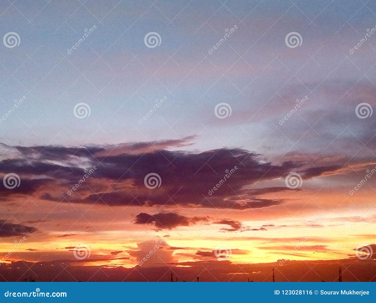 Godhuli Time Stock Photos - Free & Royalty-Free Stock Photos from ...