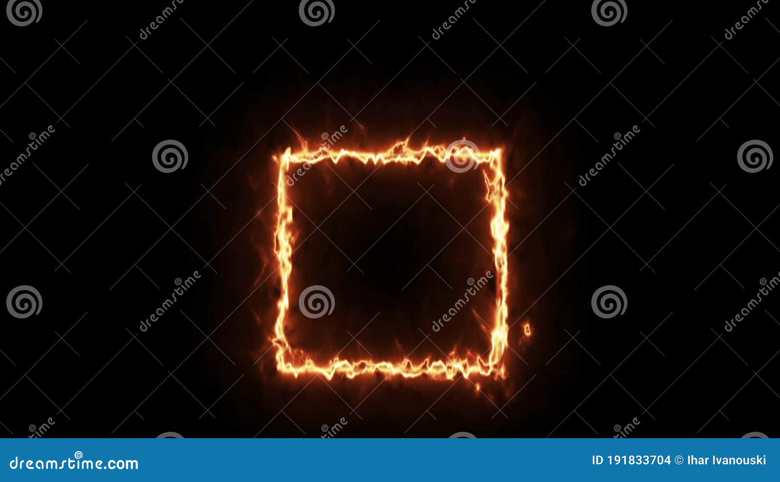 Gorenje Cartoons, Illustrations & Vector Stock Images - 49 Pictures to ...