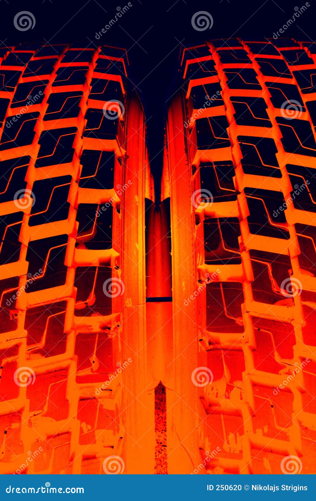 Burning tires stock photo. Image of tire, move, automobile - 250620